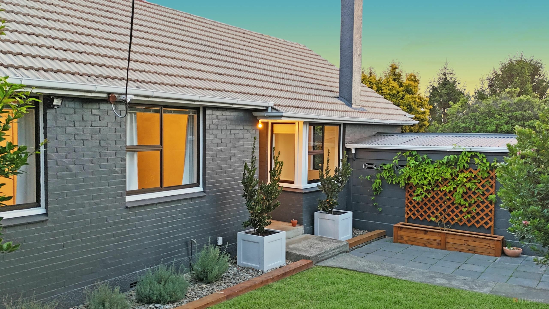 90 Orbell Street Highfield Canterbury - Property Details - LJ Hooker