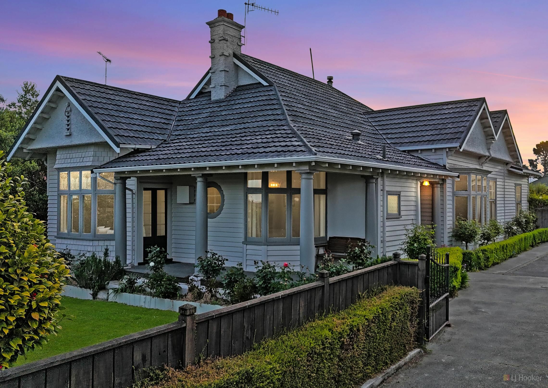 58 Rathmore Street West End Canterbury - Property Details - LJ Hooker