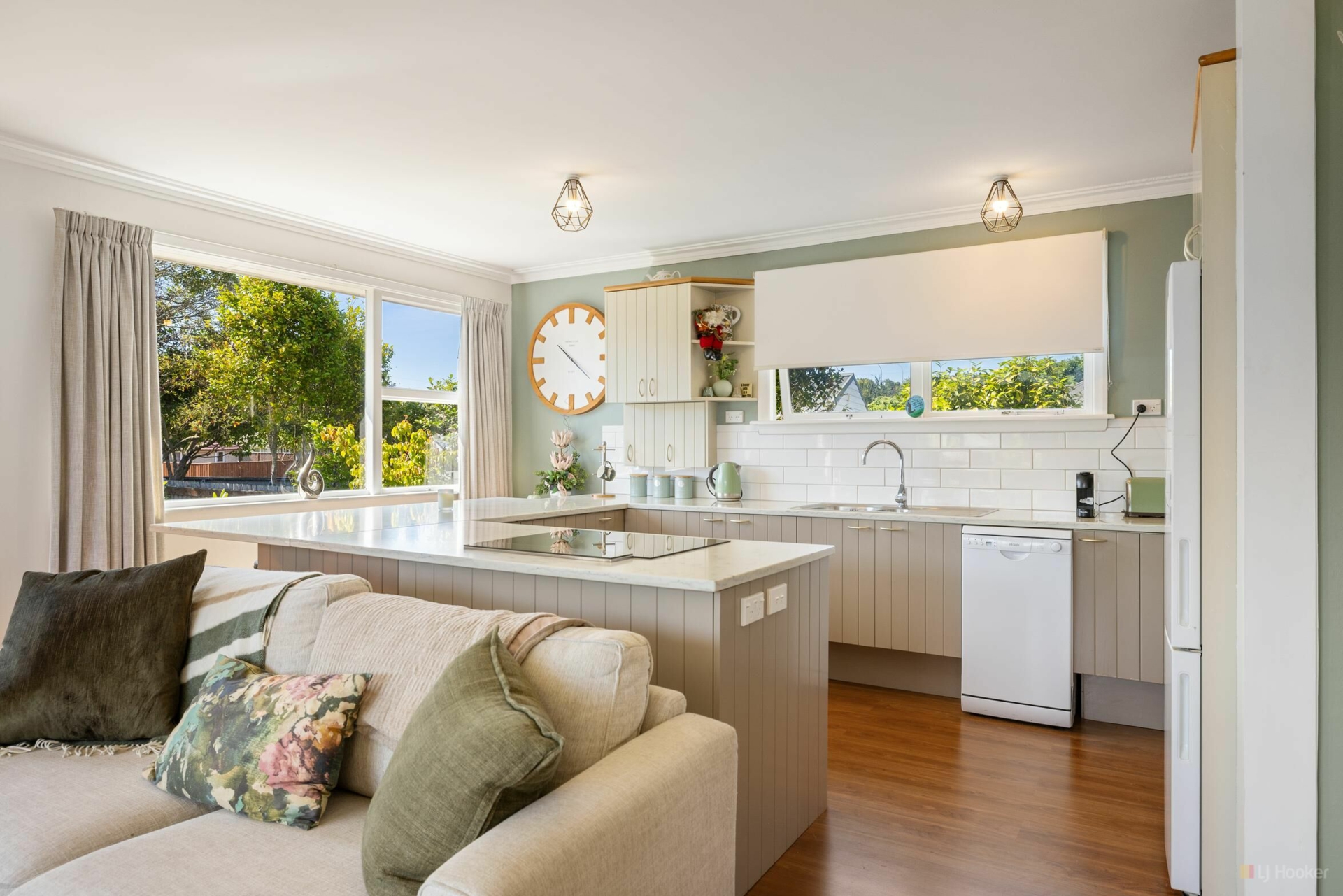 34 Morgans Road Glenwood Canterbury - Property Details - LJ Hooker