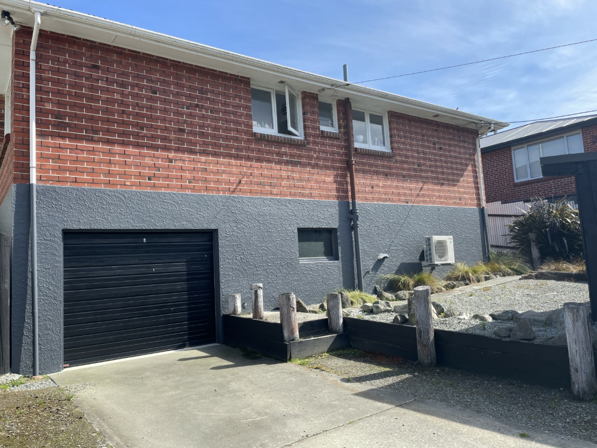 37 Coonoor Road Timaru - Property Details - LJ Hooker