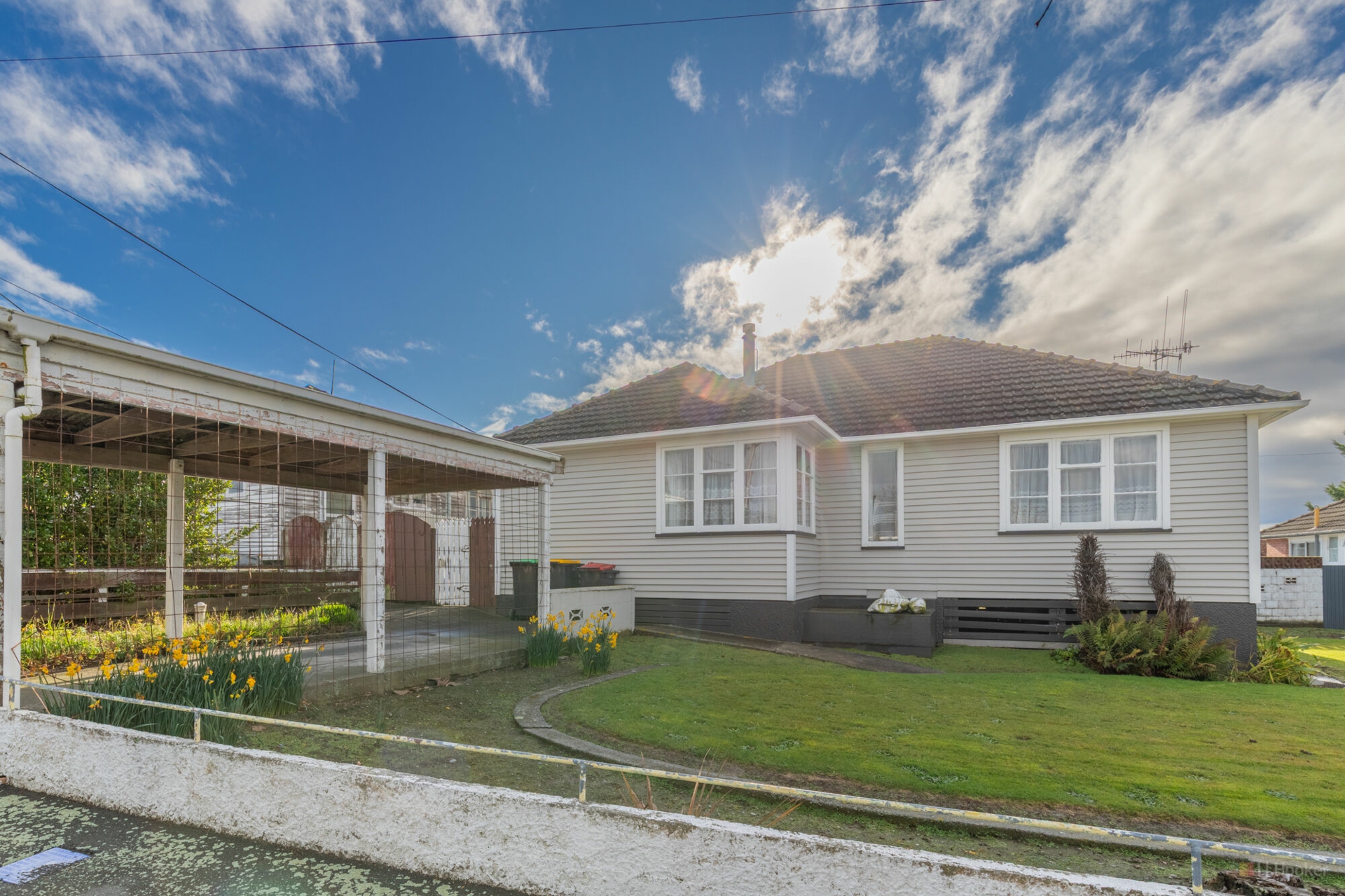 28 Forth Street Marchwiel Canterbury - Property Details - LJ Hooker
