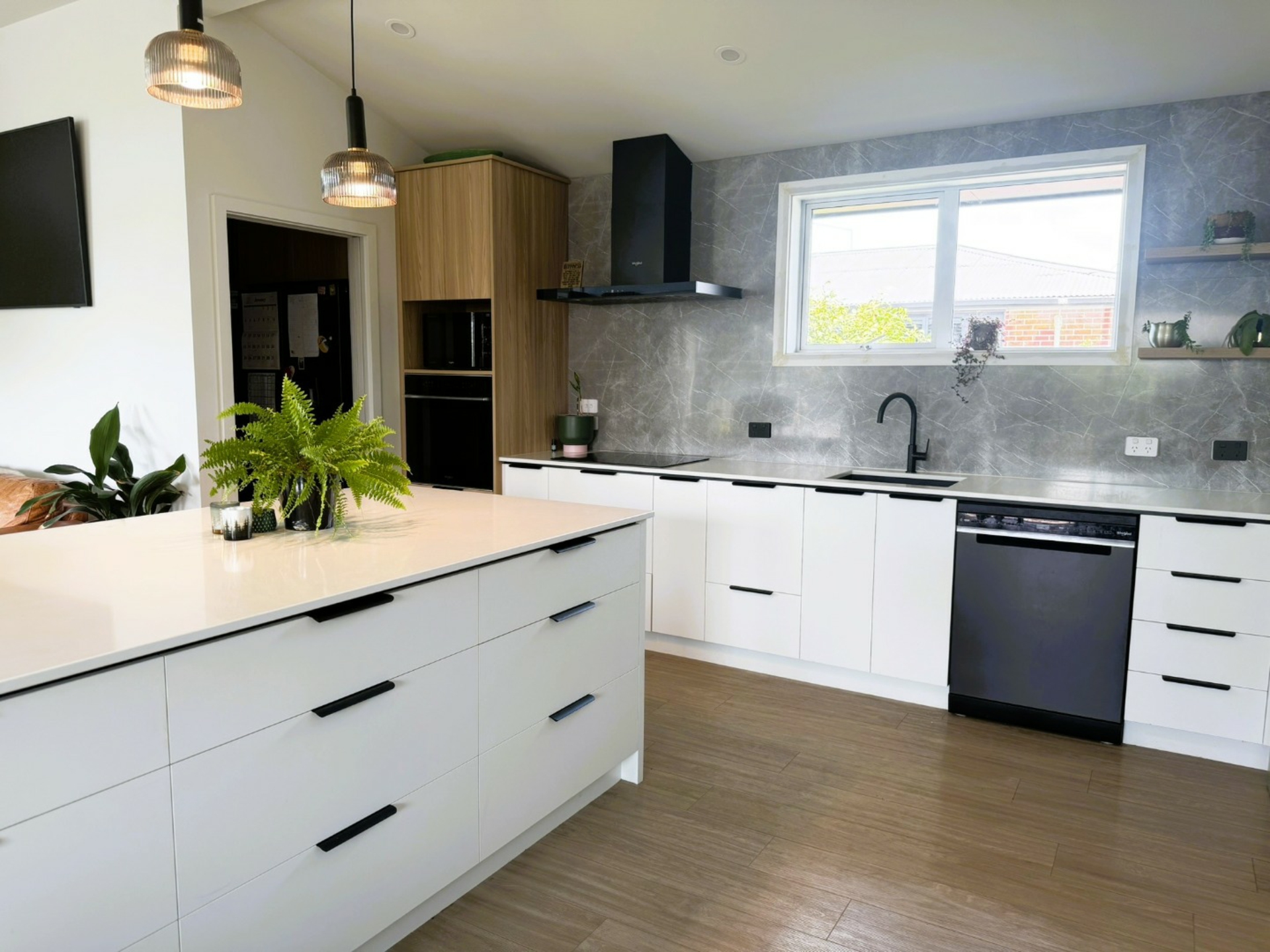 31 Studholme Street Temuka - Apartment for Rent - LJ Hooker