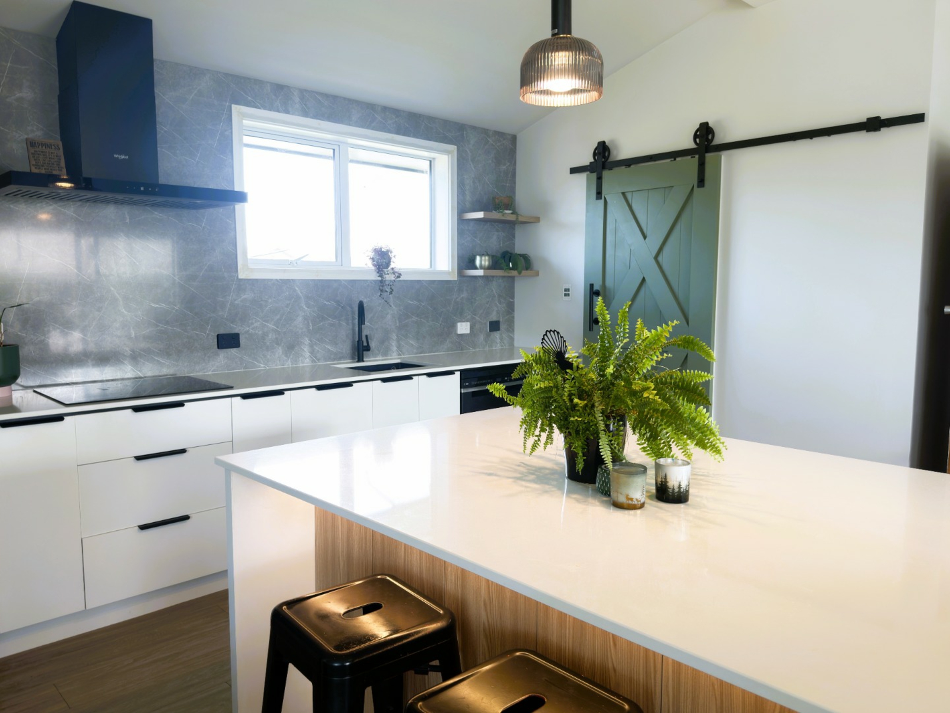 31 Studholme Street Temuka - Apartment for Rent - LJ Hooker