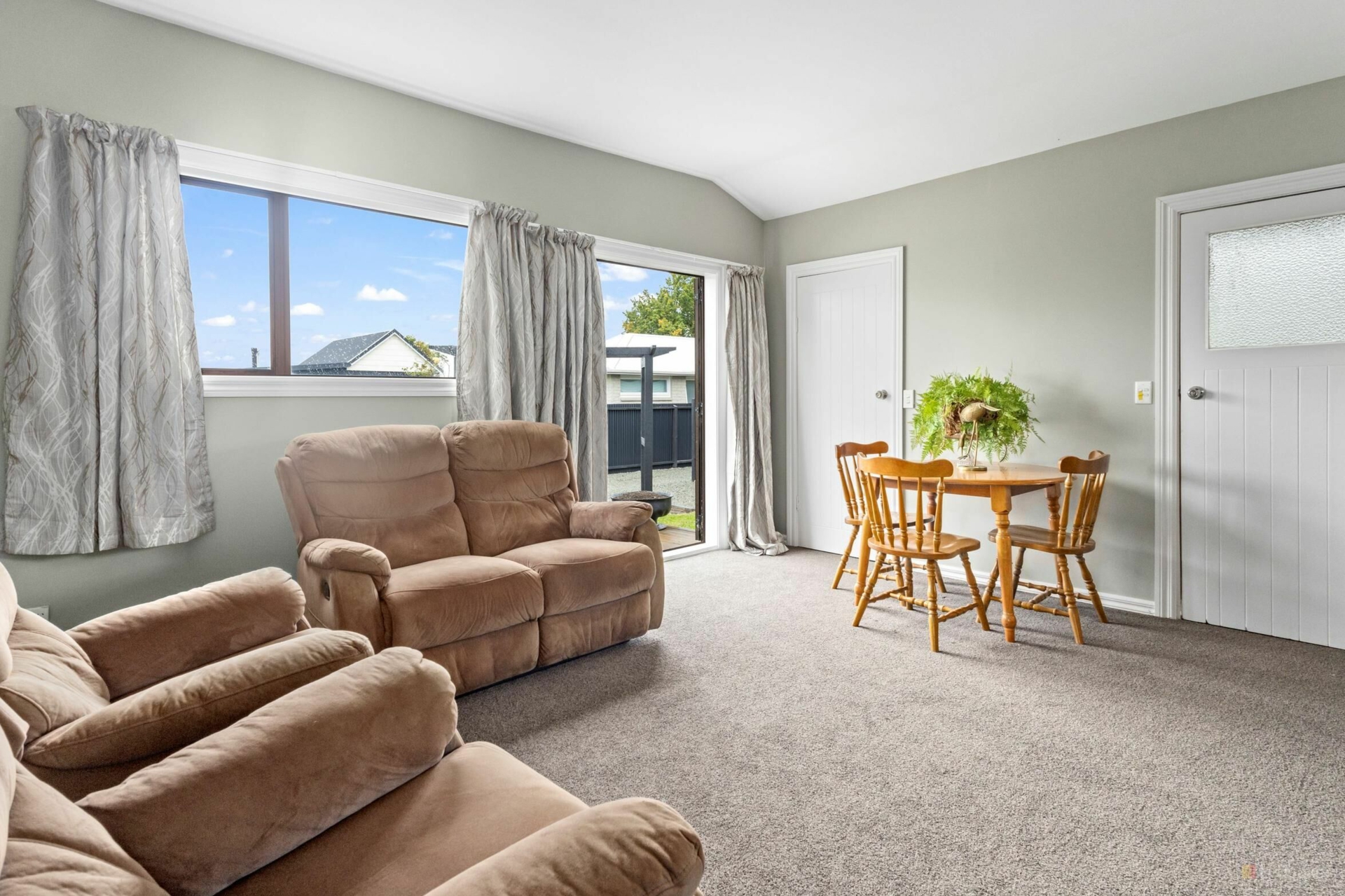 15a Leckie Street Redruth Canterbury - Property Details - LJ Hooker
