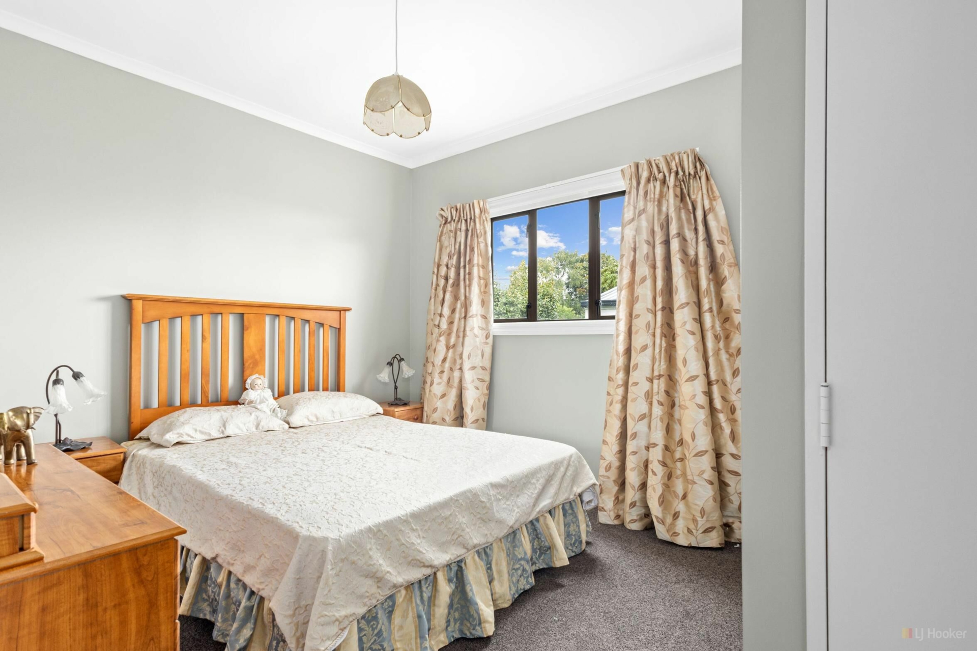 15a Leckie Street Redruth Canterbury - Property Details - LJ Hooker
