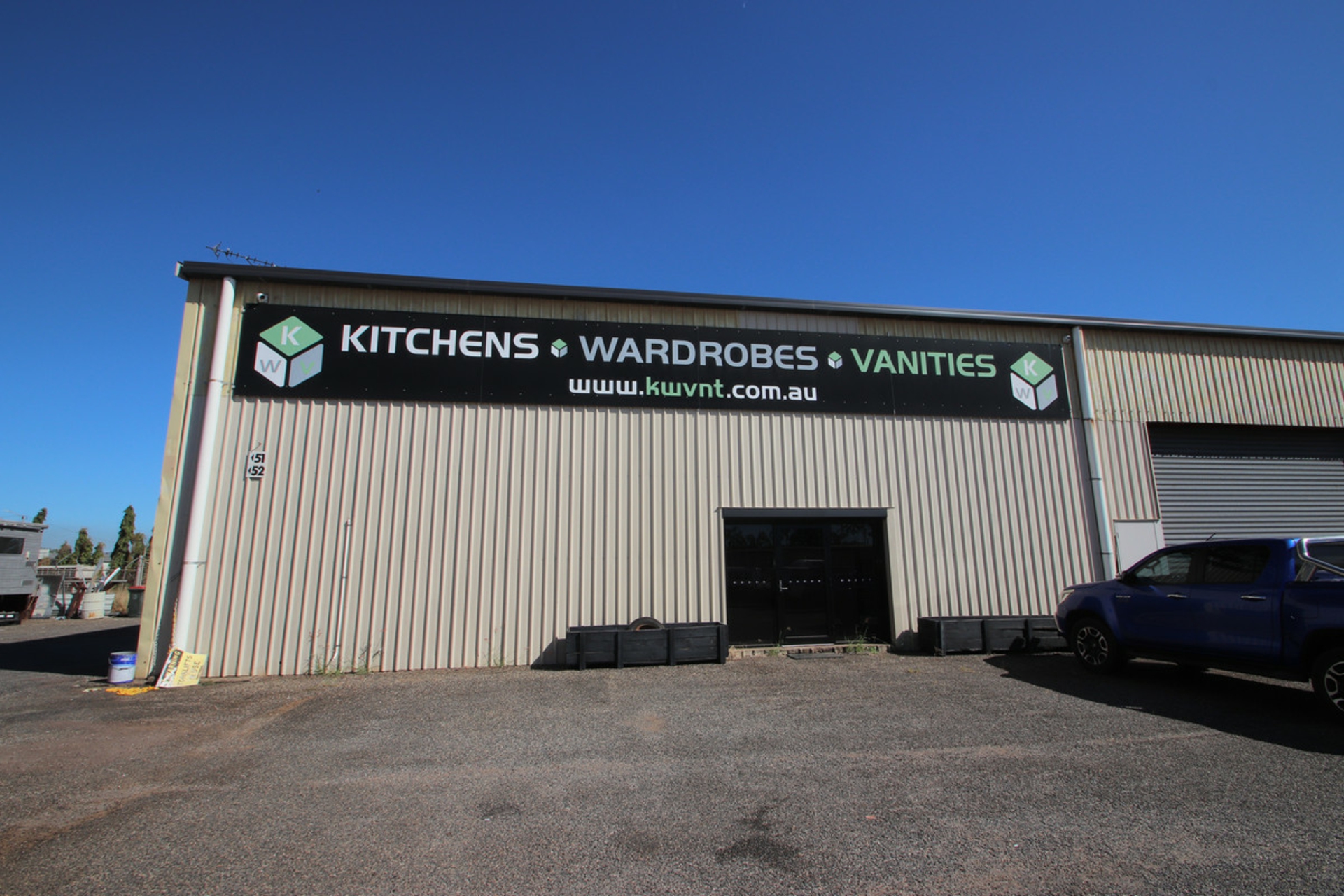 52/5 Tulagi Road Yarrawonga NT - Property Details - LJ Hooker