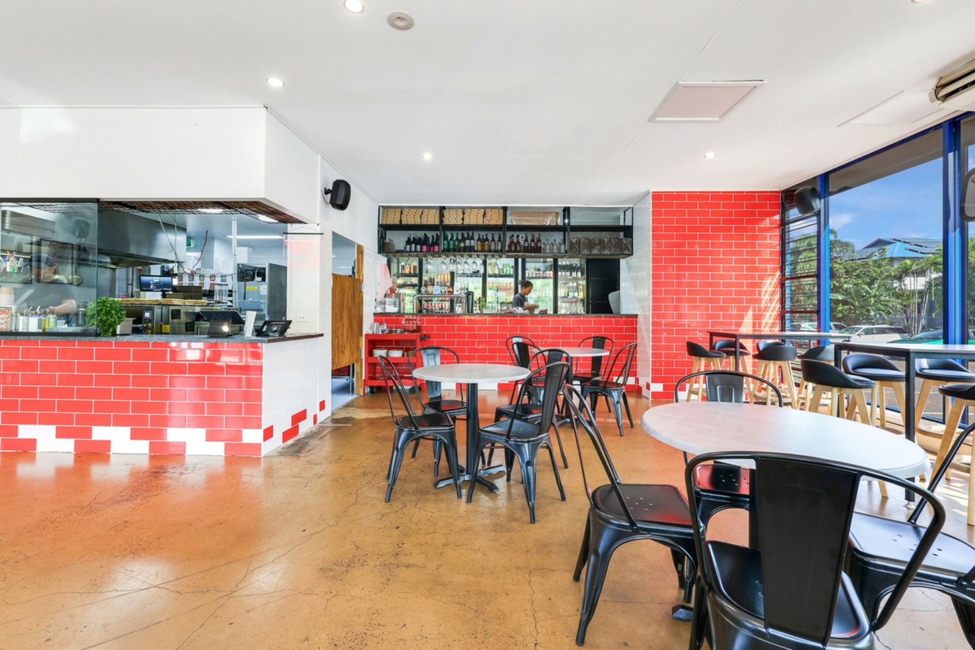 17/90 Frances Bay Drive Stuart Park NT - Hotel/Leisure for Sale - LJ Hooker