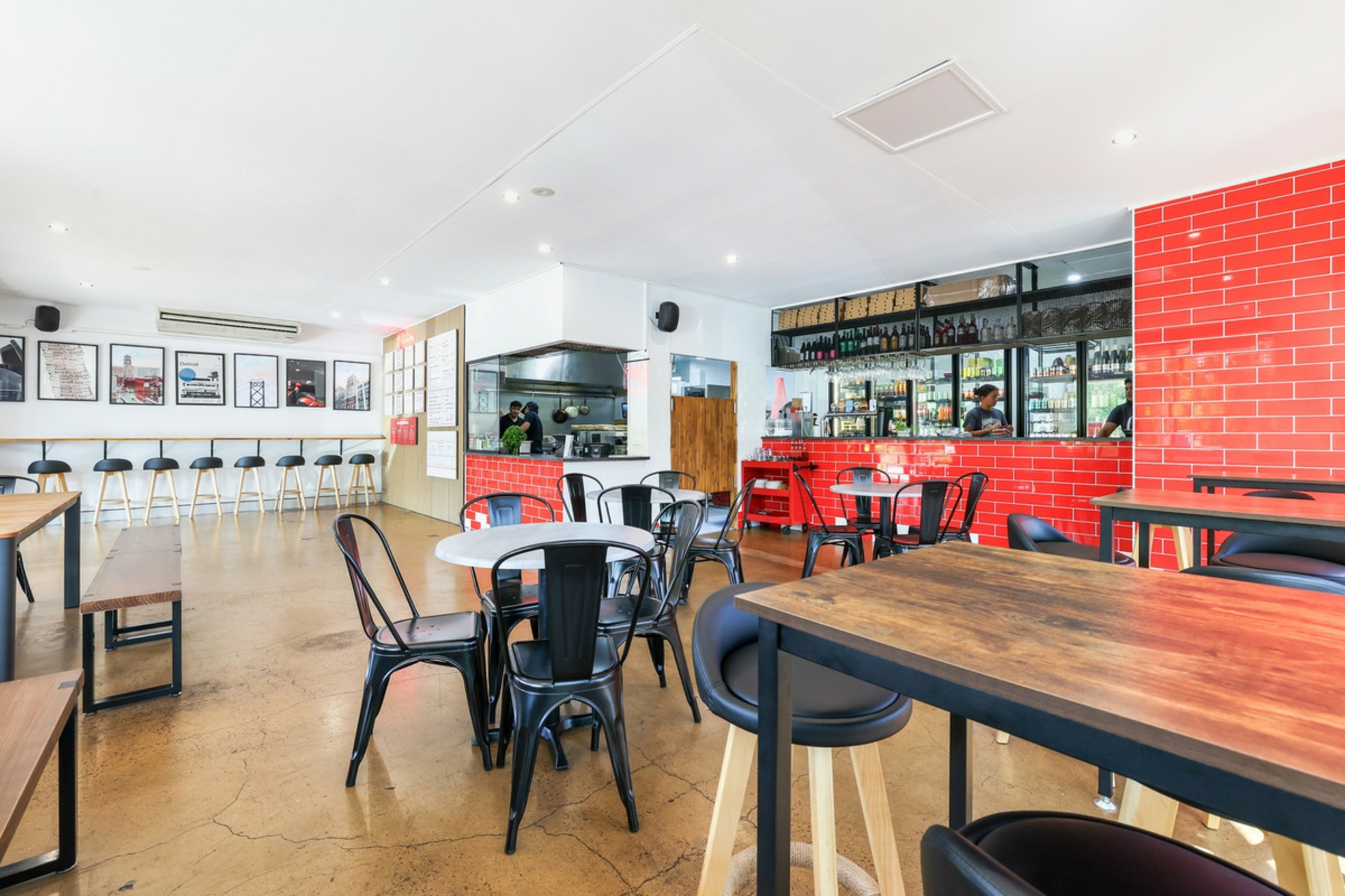 17/90 Frances Bay Drive Stuart Park NT - Hotel/Leisure for Sale - LJ Hooker