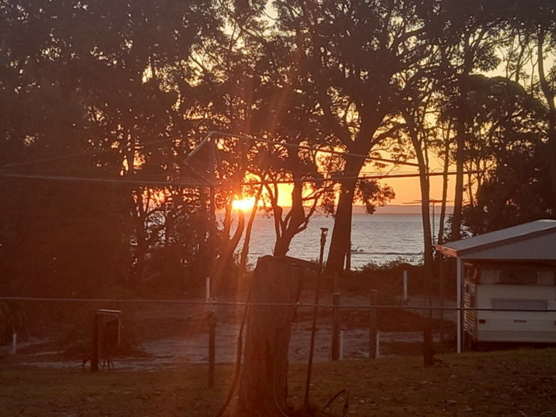 10 Banksia Street Bulwer QLD - Property Details - LJ Hooker