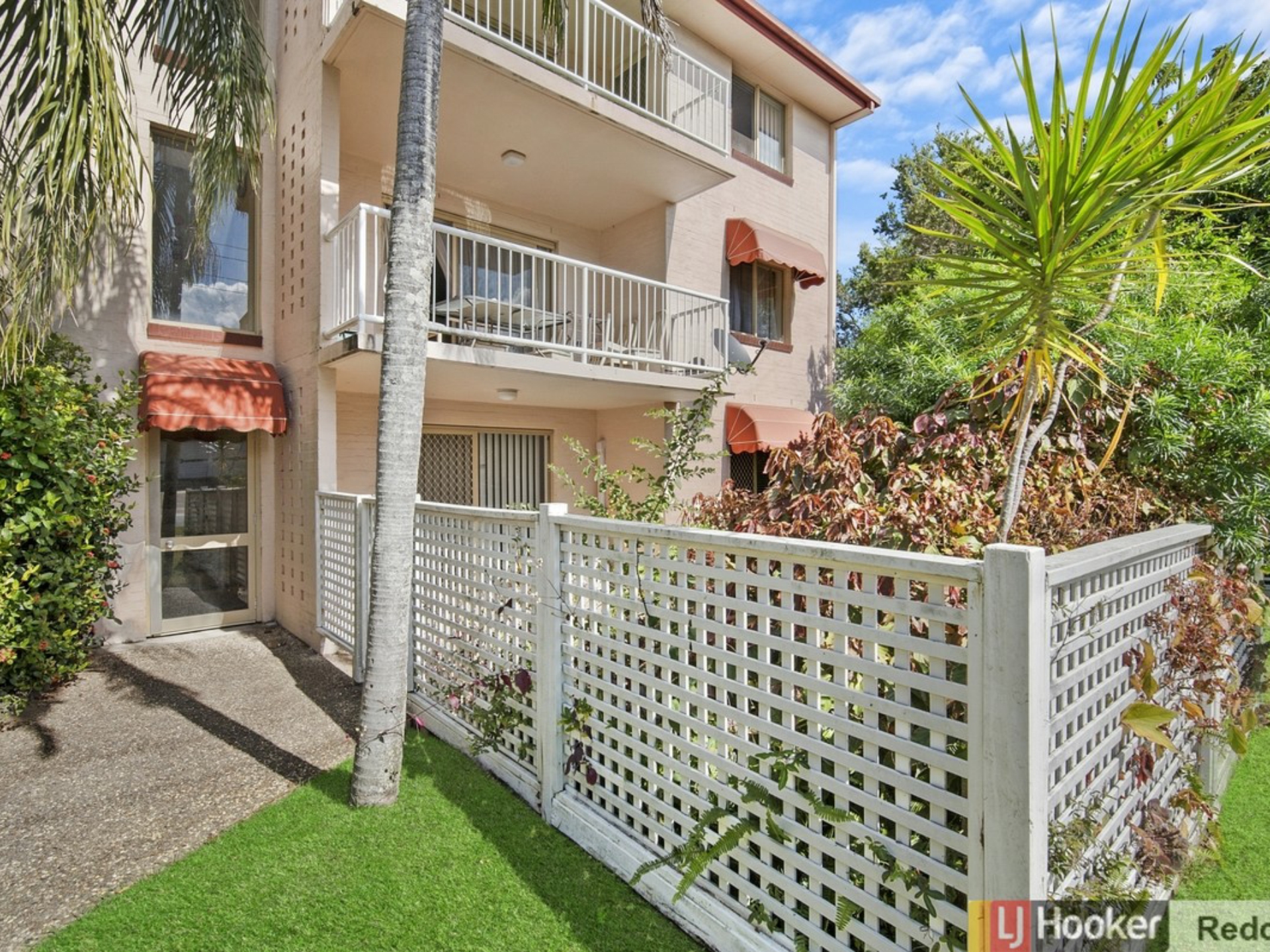 1/7a Shields Street Redcliffe QLD - Property Details - LJ Hooker