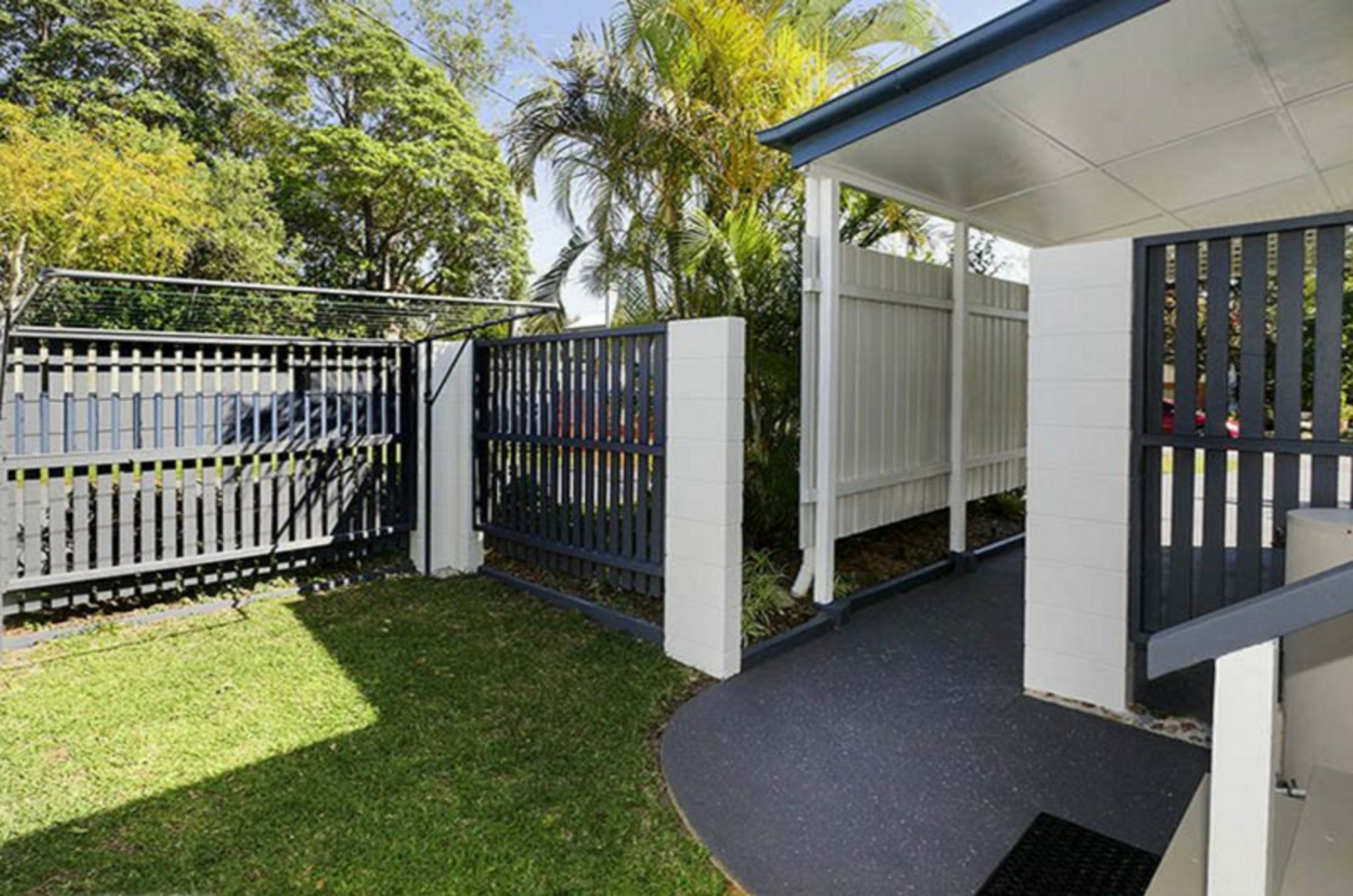 1/13 Jull Street Margate QLD - Property Details - LJ Hooker