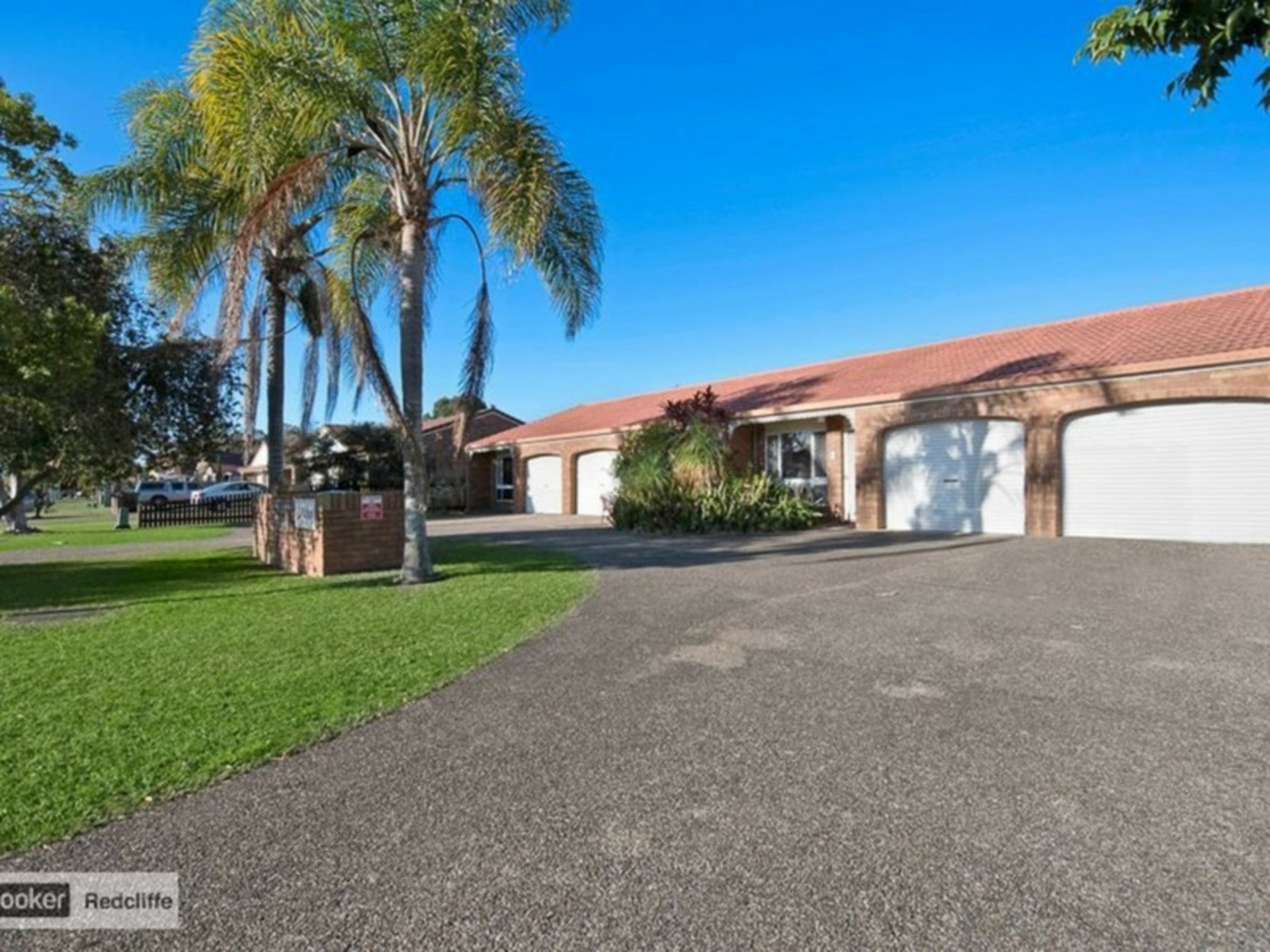 3/11 Trafalgar Drive Kippa-Ring QLD - Property Details - LJ Hooker