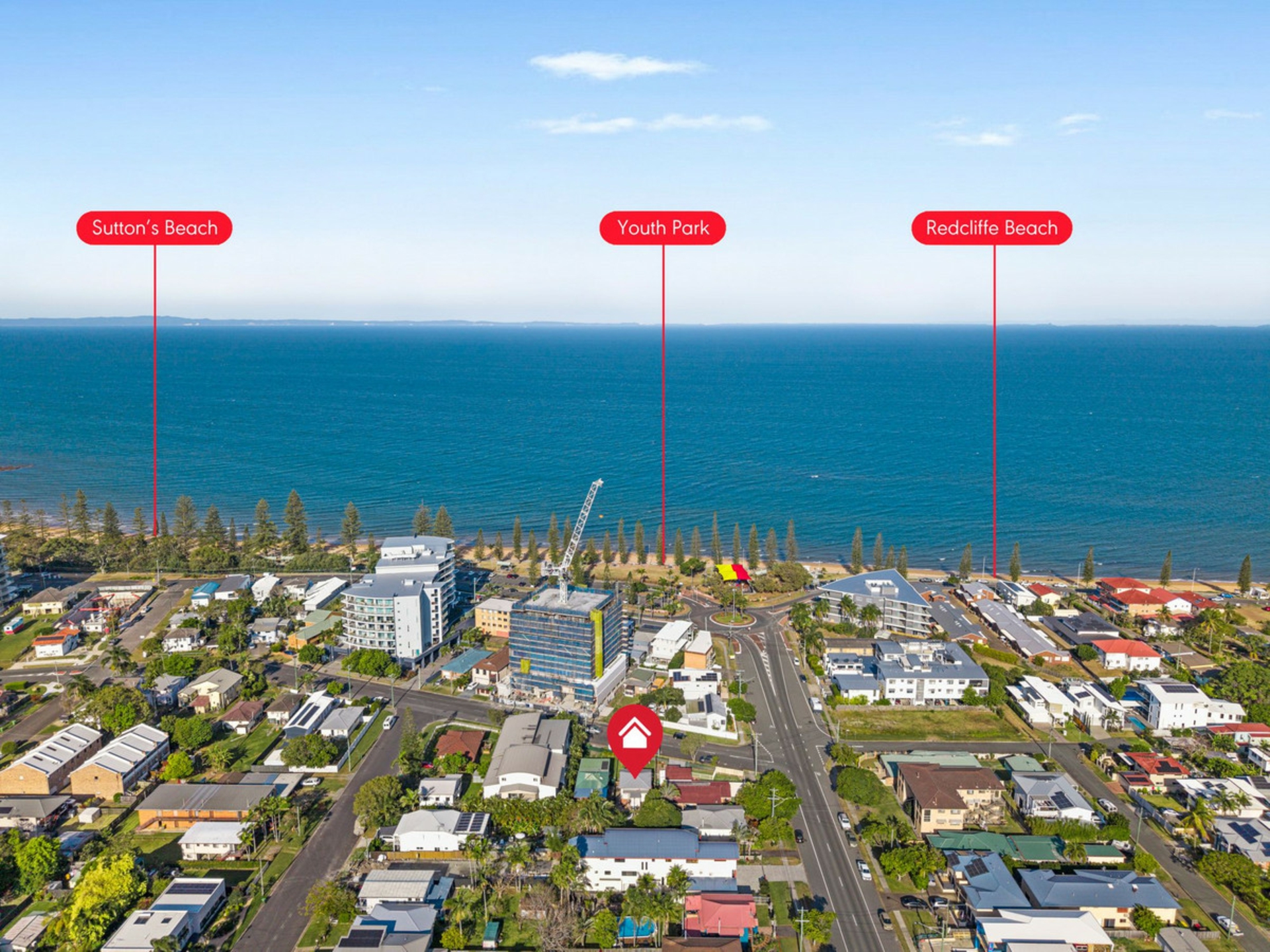 3 Sutton Street Redcliffe QLD - Property Details - LJ Hooker