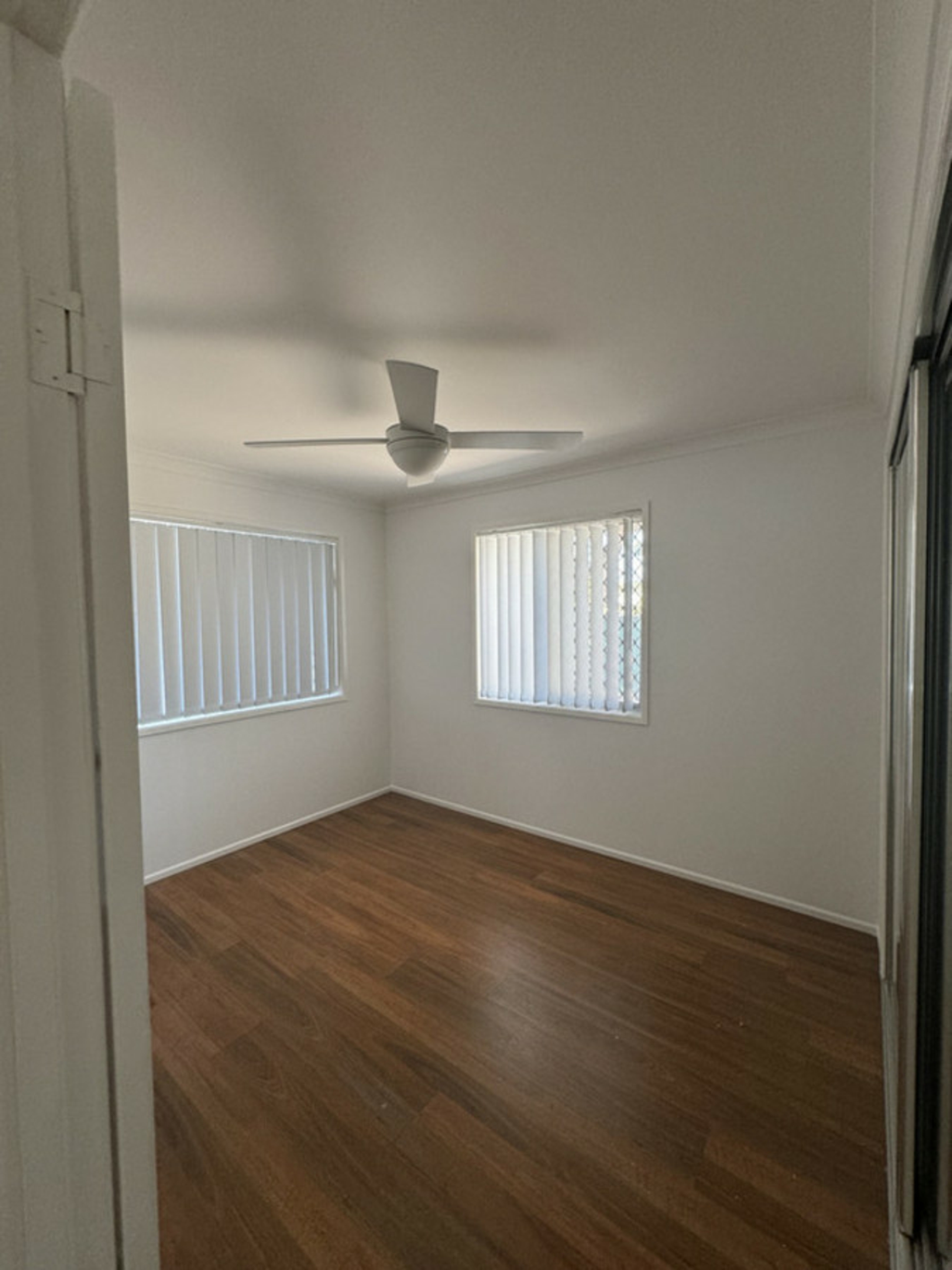 7 Sonia St, Miami QLD - House for Rent - LJ Hooker