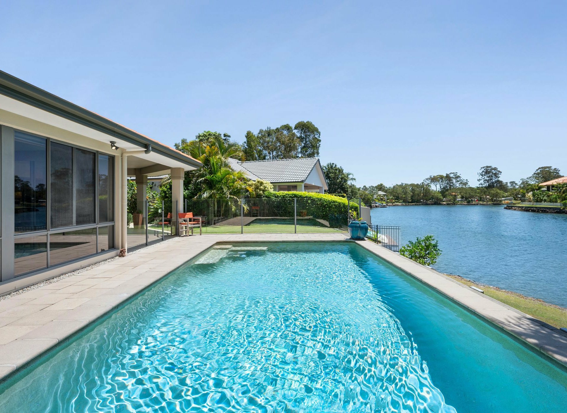16 Mariner Place Twin Waters QLD - Property Details - LJ Hooker