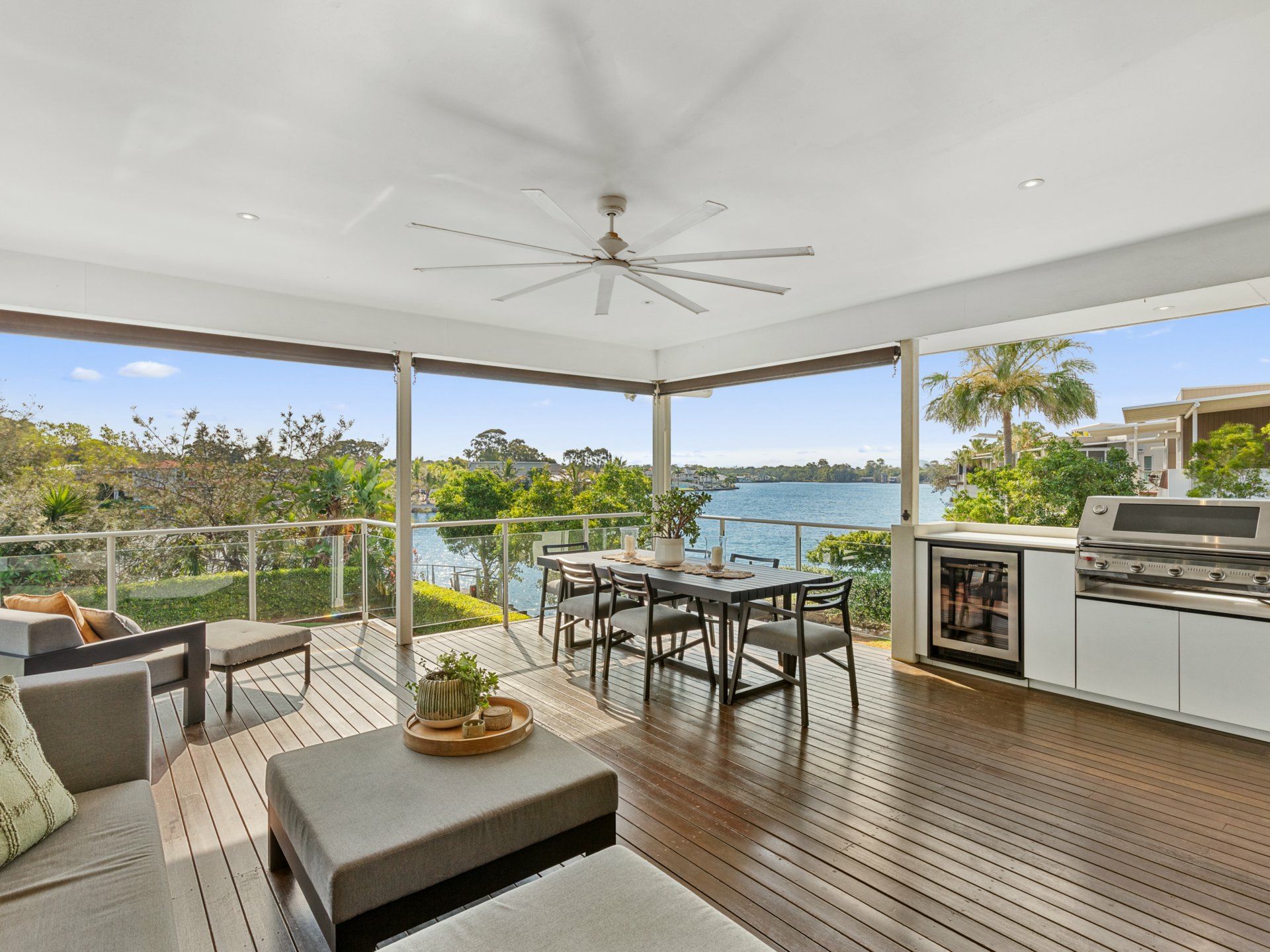 24 Anchorage Circuit Twin Waters QLD - Property Details - LJ Hooker