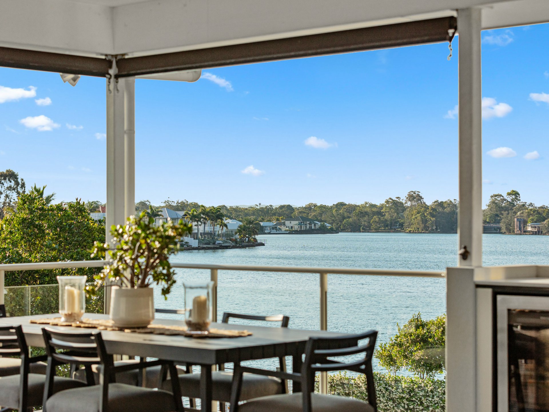 24 Anchorage Circuit Twin Waters QLD - Property Details - LJ Hooker