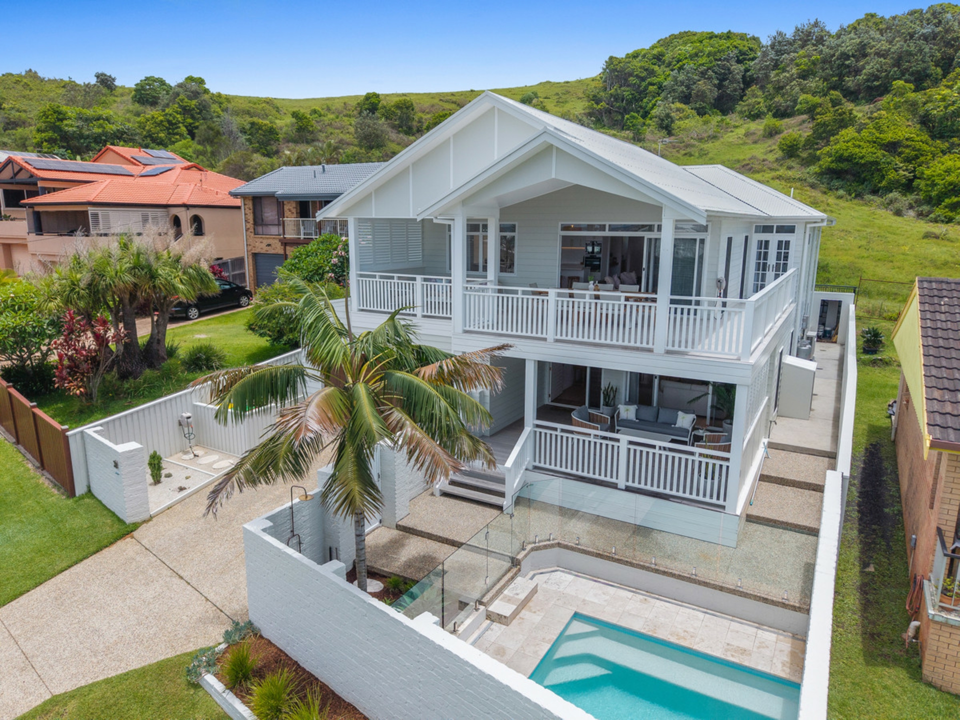 38 Ballina Street Lennox Head NSW - House for Sale - LJ Hooker