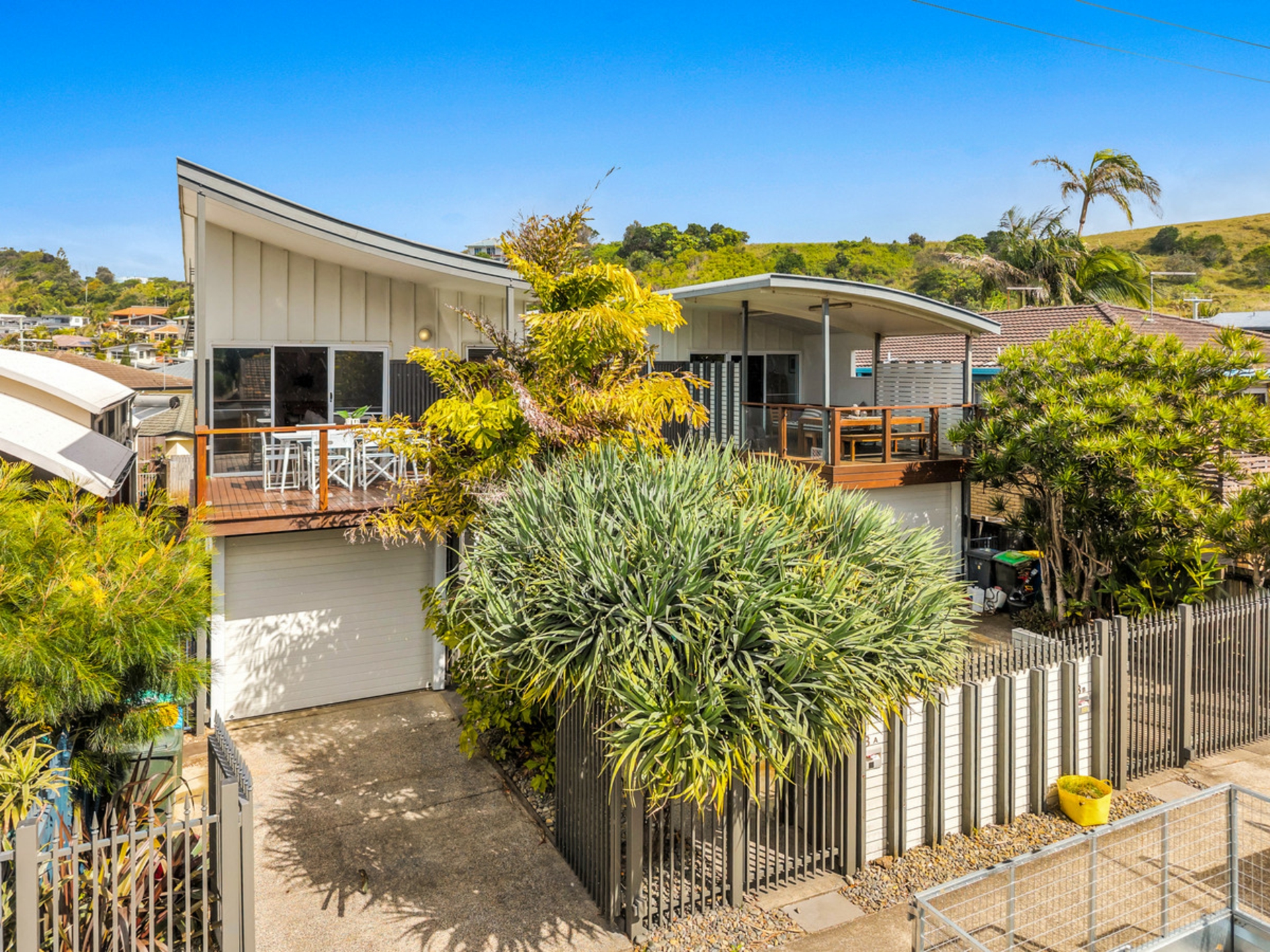 3A Rutherford Street Lennox Head NSW - Property Details - LJ Hooker