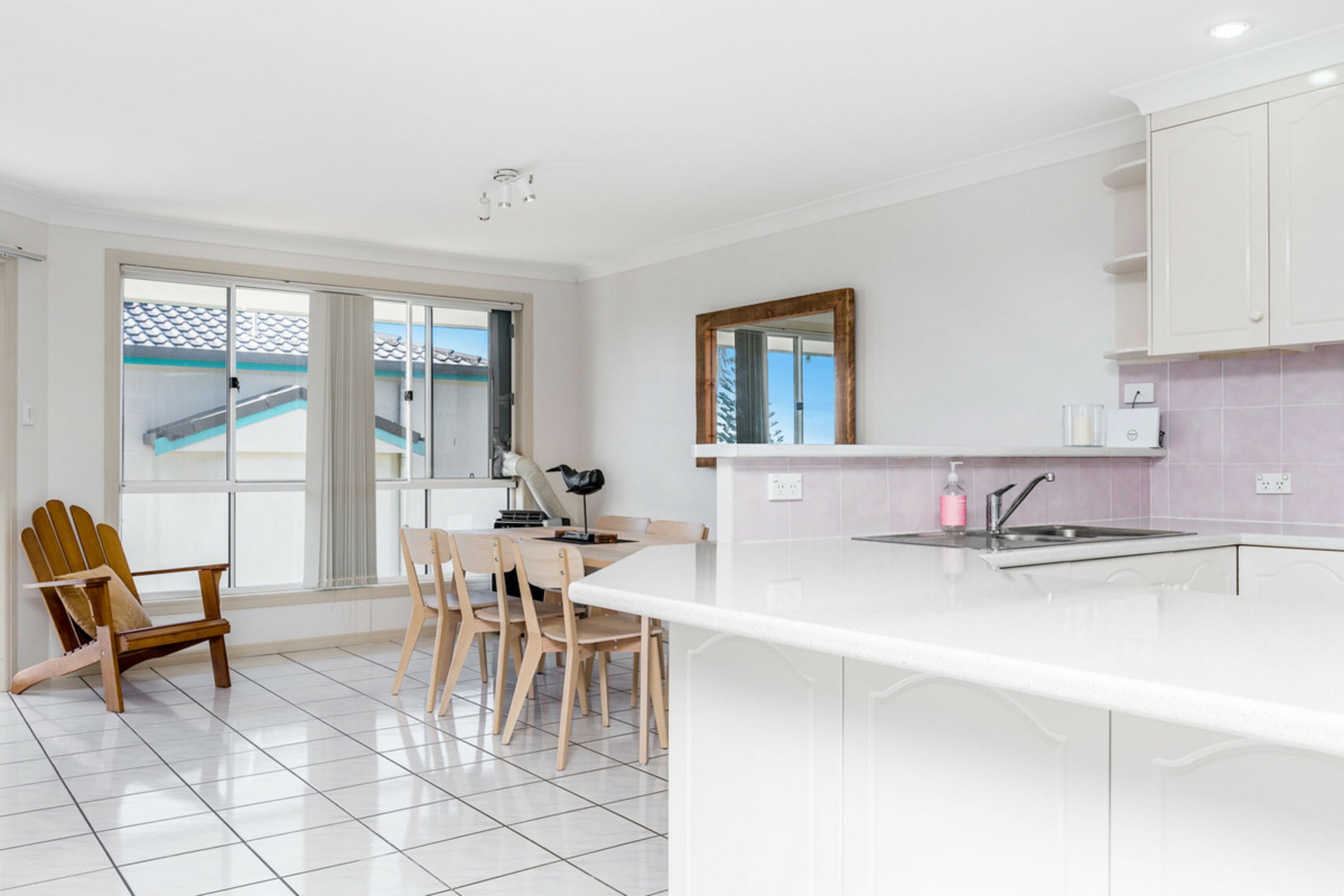 7/10 Pinnacle Row Lennox Head NSW - Property Details - LJ Hooker