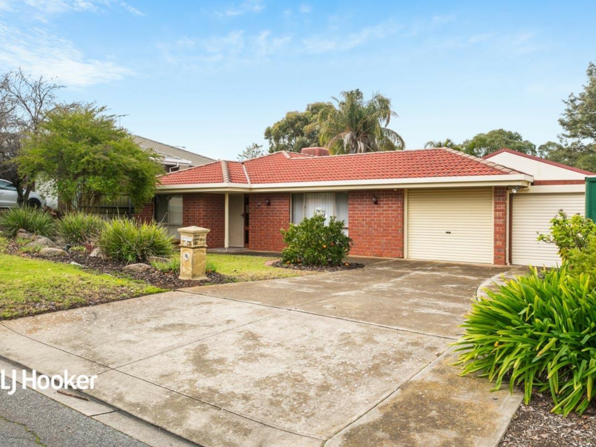 4 Donovan Street Greenwith SA - Property Details - LJ Hooker