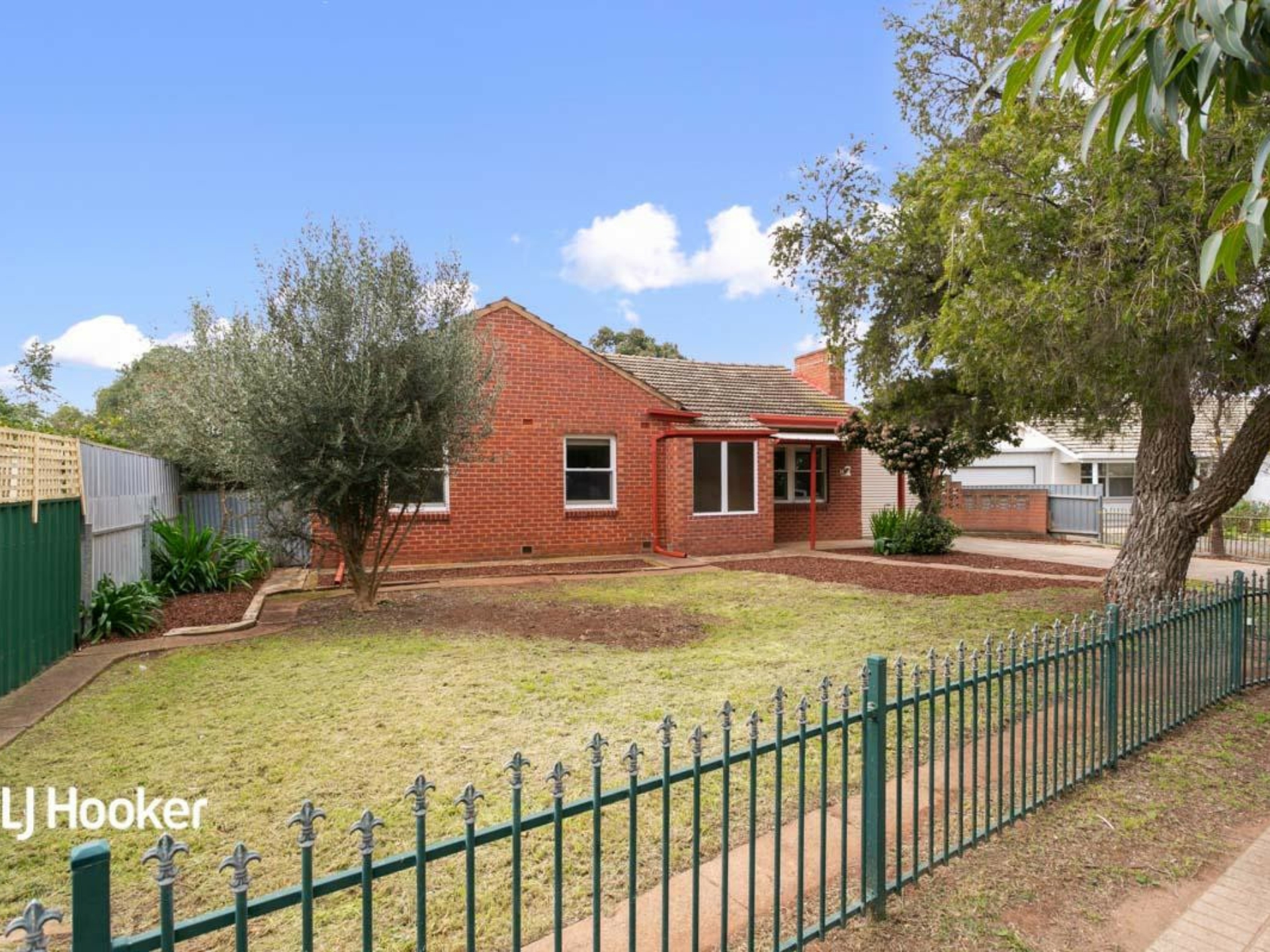 34 Fisherton Street Elizabeth North SA - Property Details - LJ Hooker