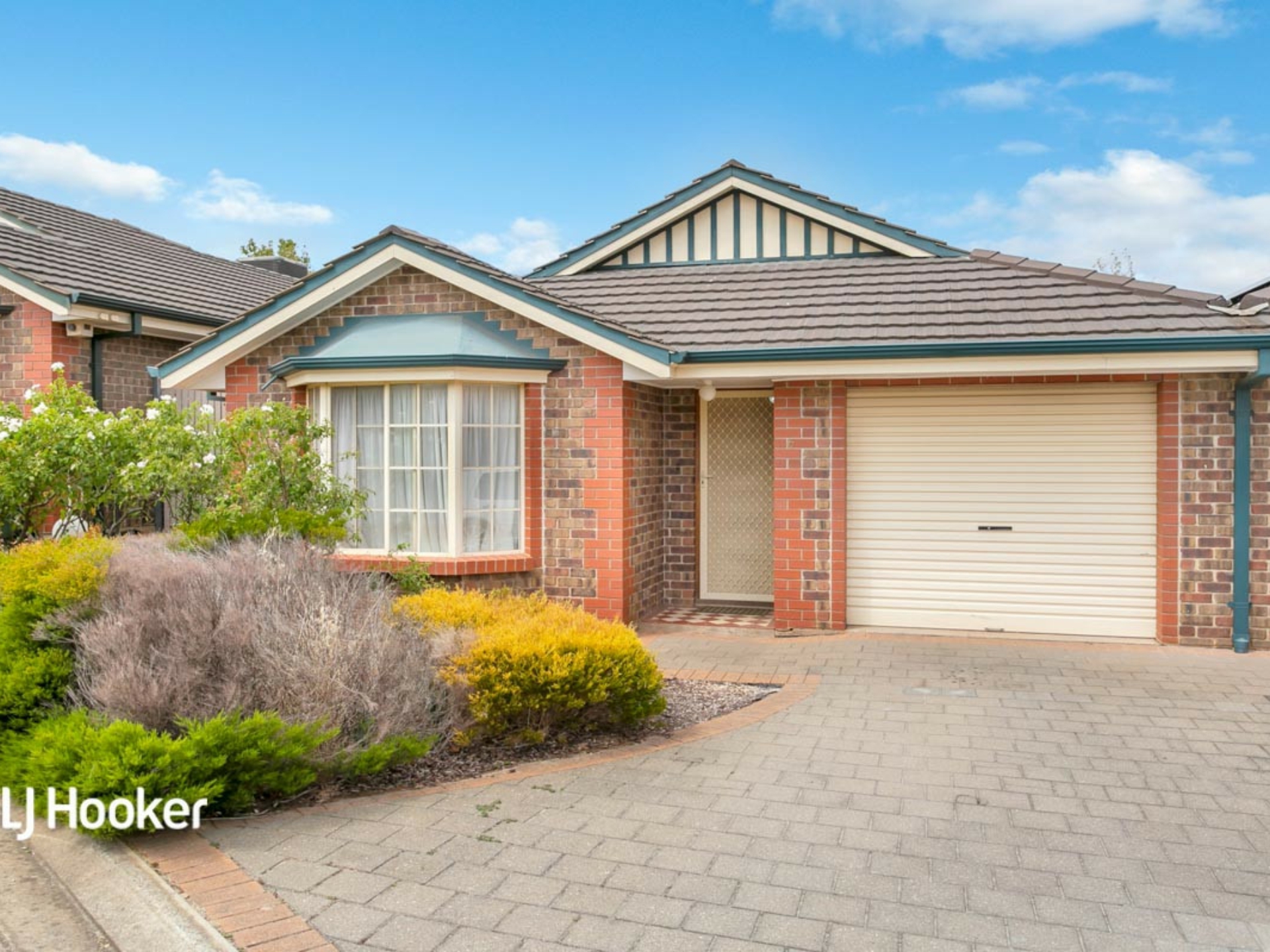 6/32 Debenham Court Greenwith SA - Property Details - LJ Hooker