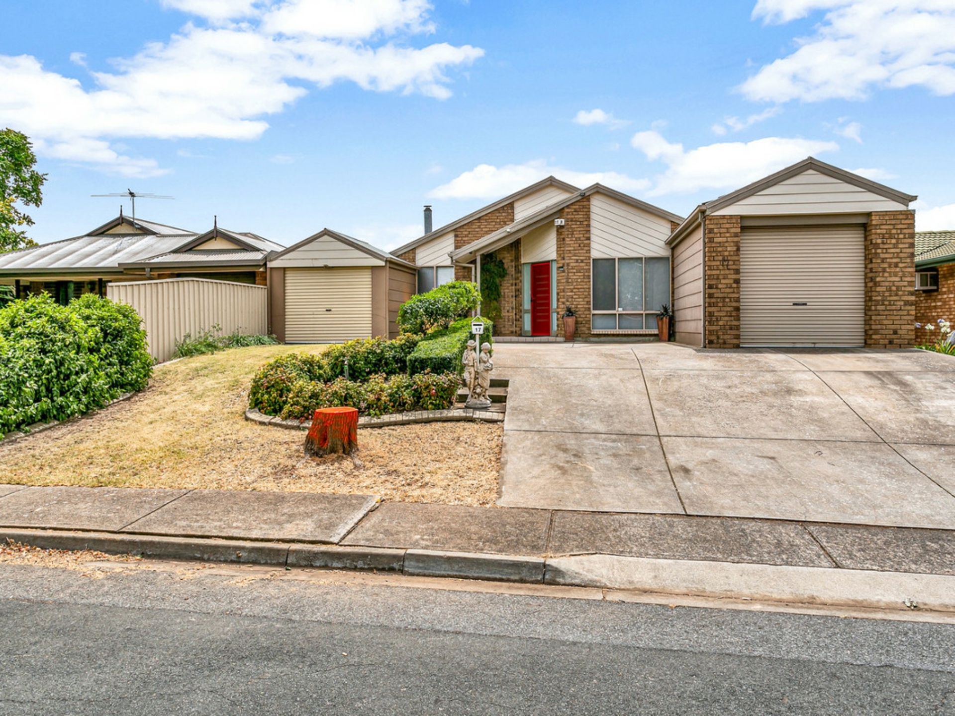 17 Glenlivet Court Greenwith SA - Property Details - LJ Hooker