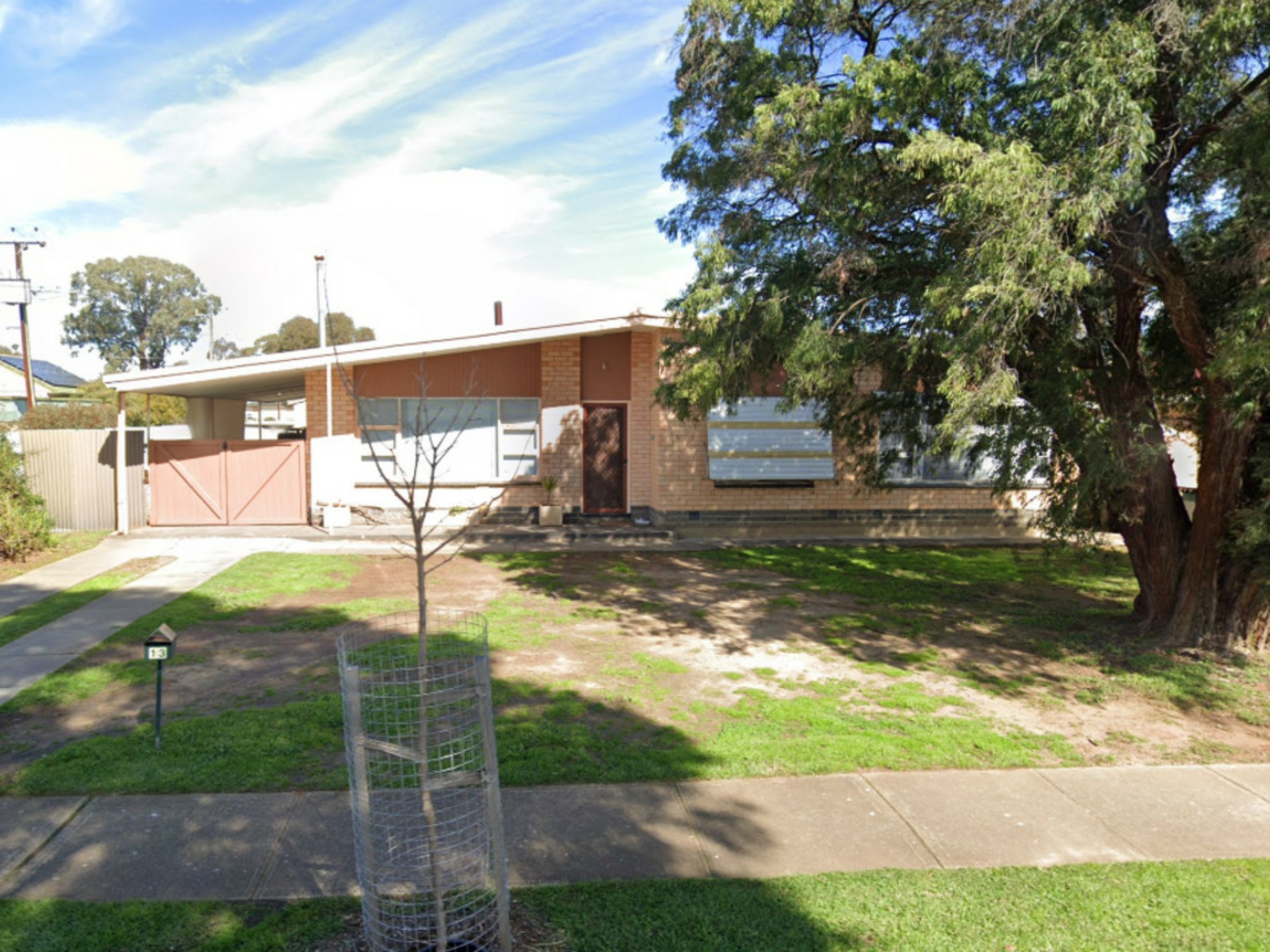 13 Barakoola Street Pooraka SA - Property Details - LJ Hooker