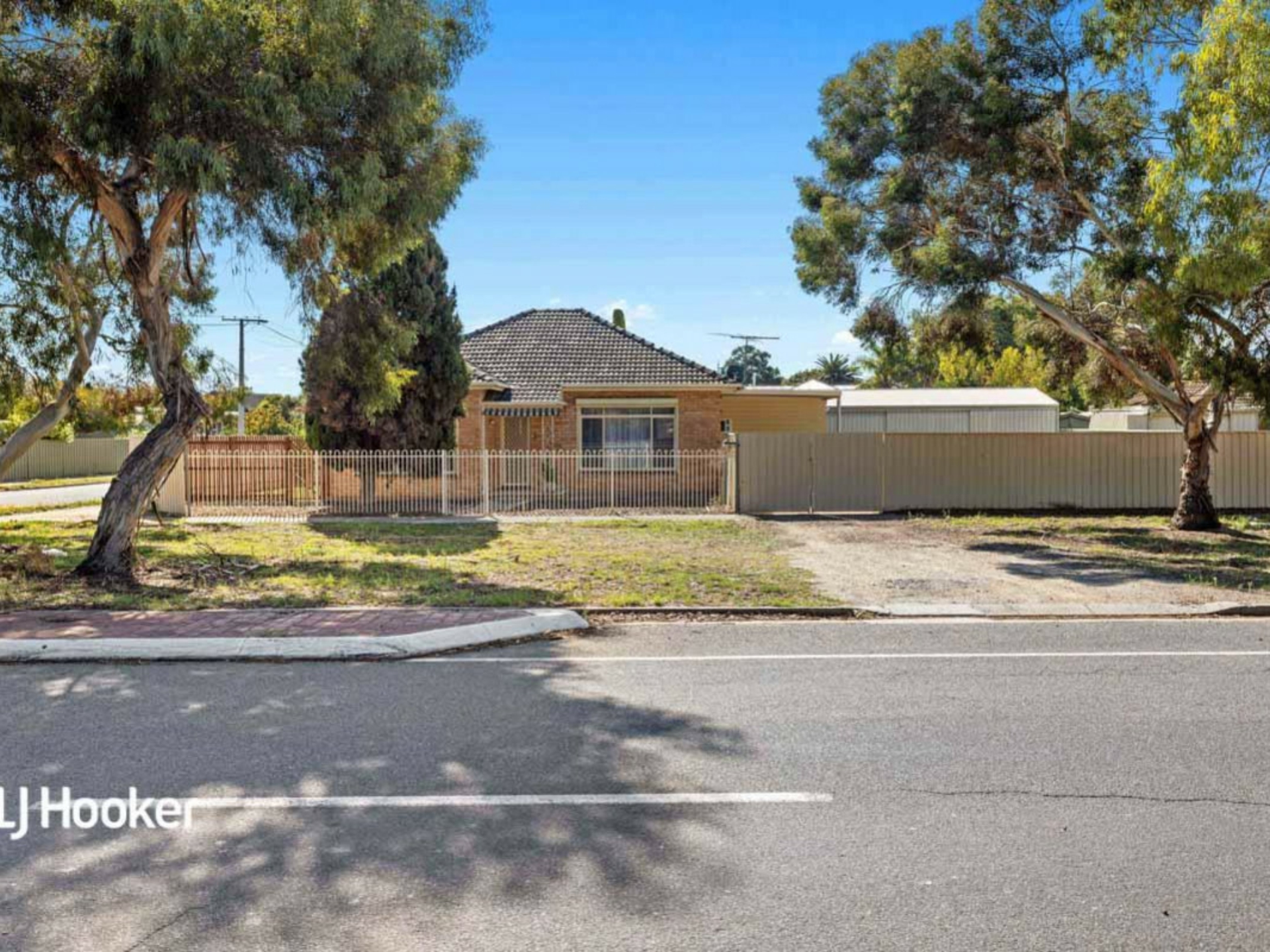 19 Solvay Road Osborne SA - Property Details - LJ Hooker