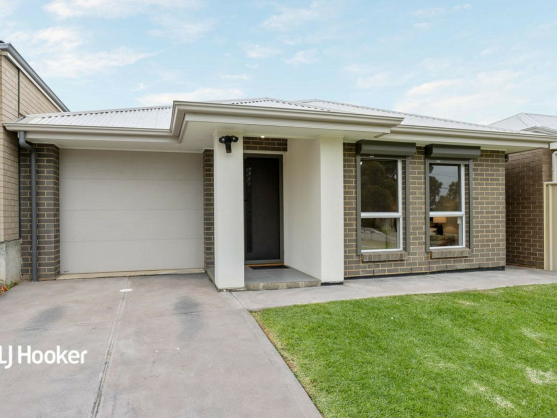 53a Armstrong Crescent Modbury North SA - Property Details - LJ Hooker