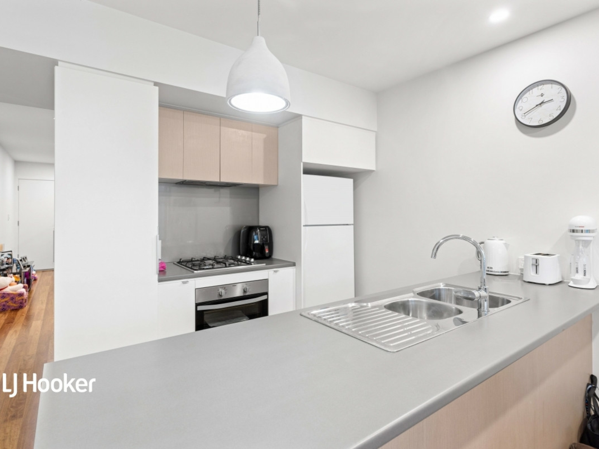 57 Pyers Street St Clair SA - Property Details - LJ Hooker