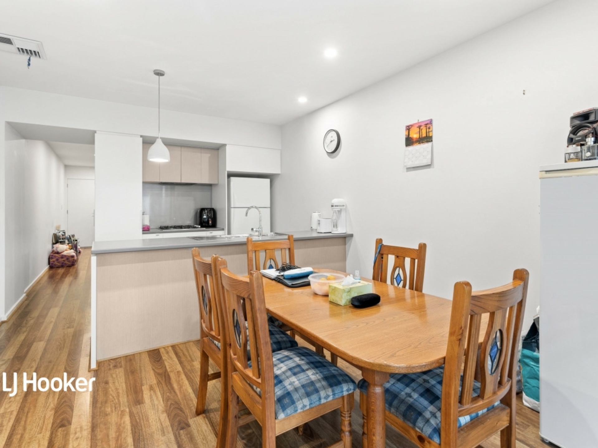 57 Pyers Street St Clair SA - Property Details - LJ Hooker