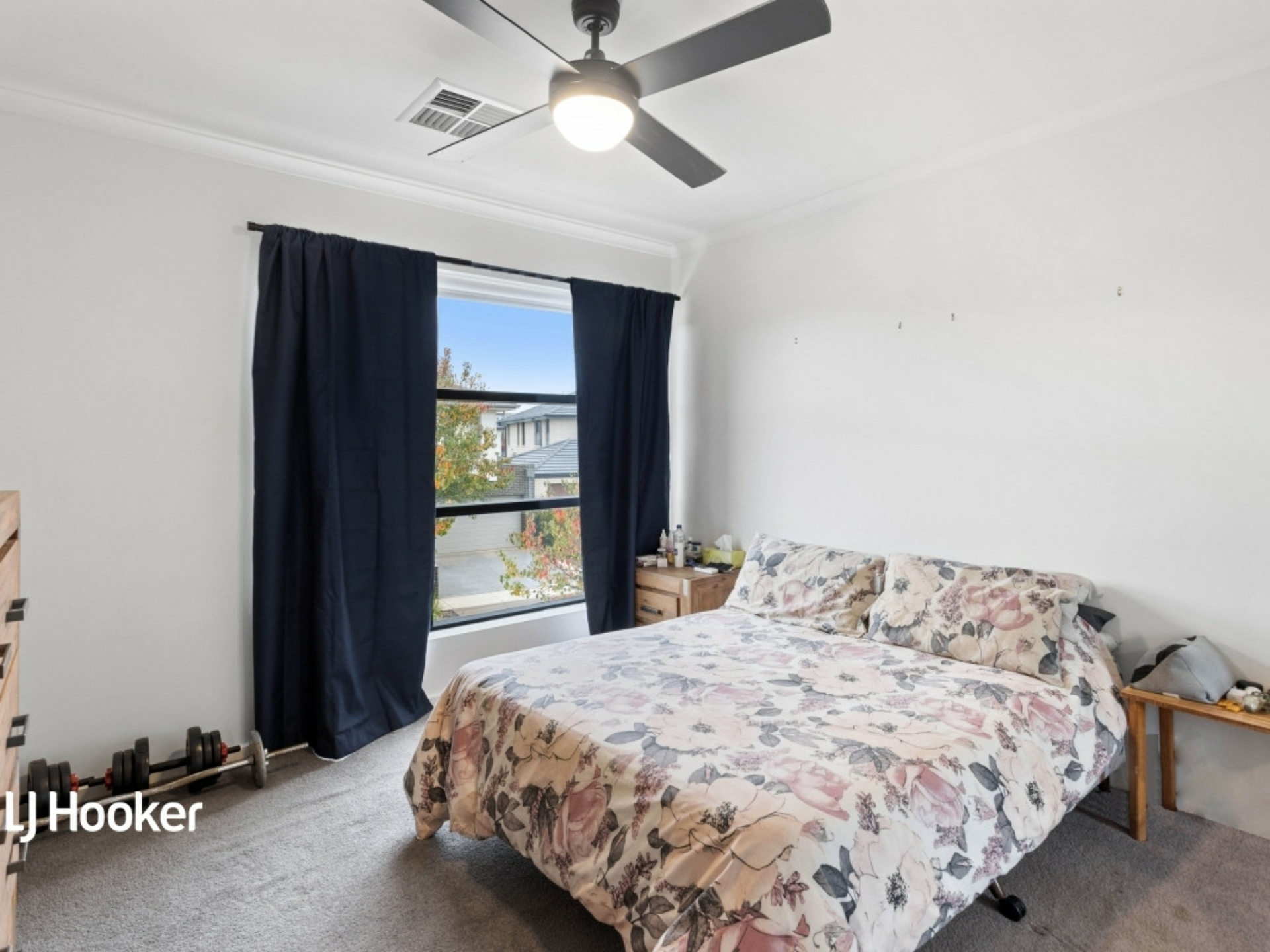 57 Pyers Street St Clair SA - Property Details - LJ Hooker