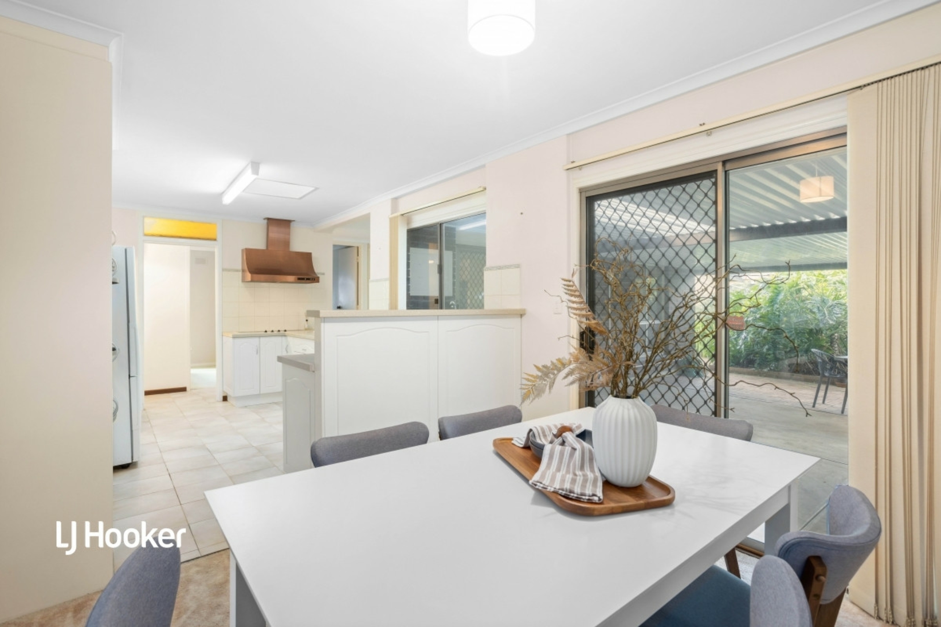 15 Dernancourt Drive Dernancourt SA - Property Details - LJ Hooker