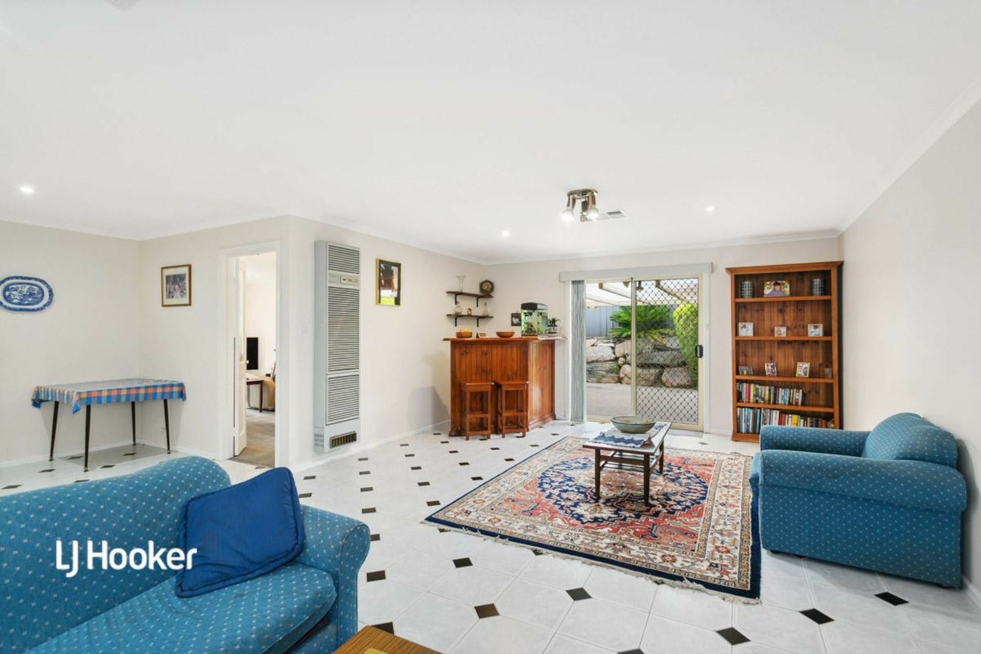 20 Mantua Court Greenwith SA - Property Details - LJ Hooker