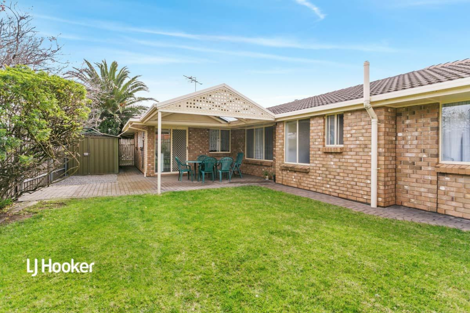 20 Mantua Court Greenwith SA - Property Details - LJ Hooker
