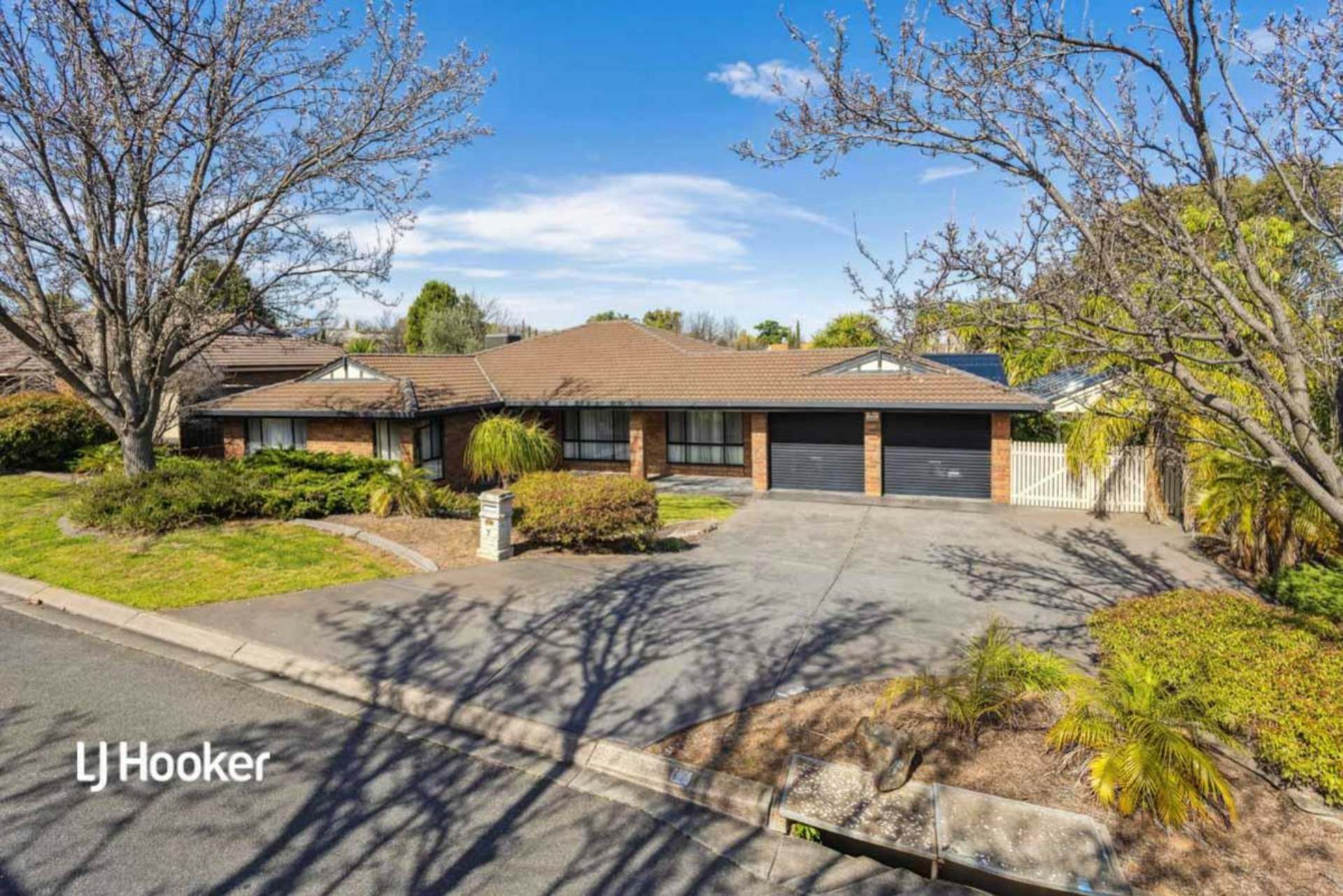 7 Dynasty Court Greenwith SA - Property Details - LJ Hooker