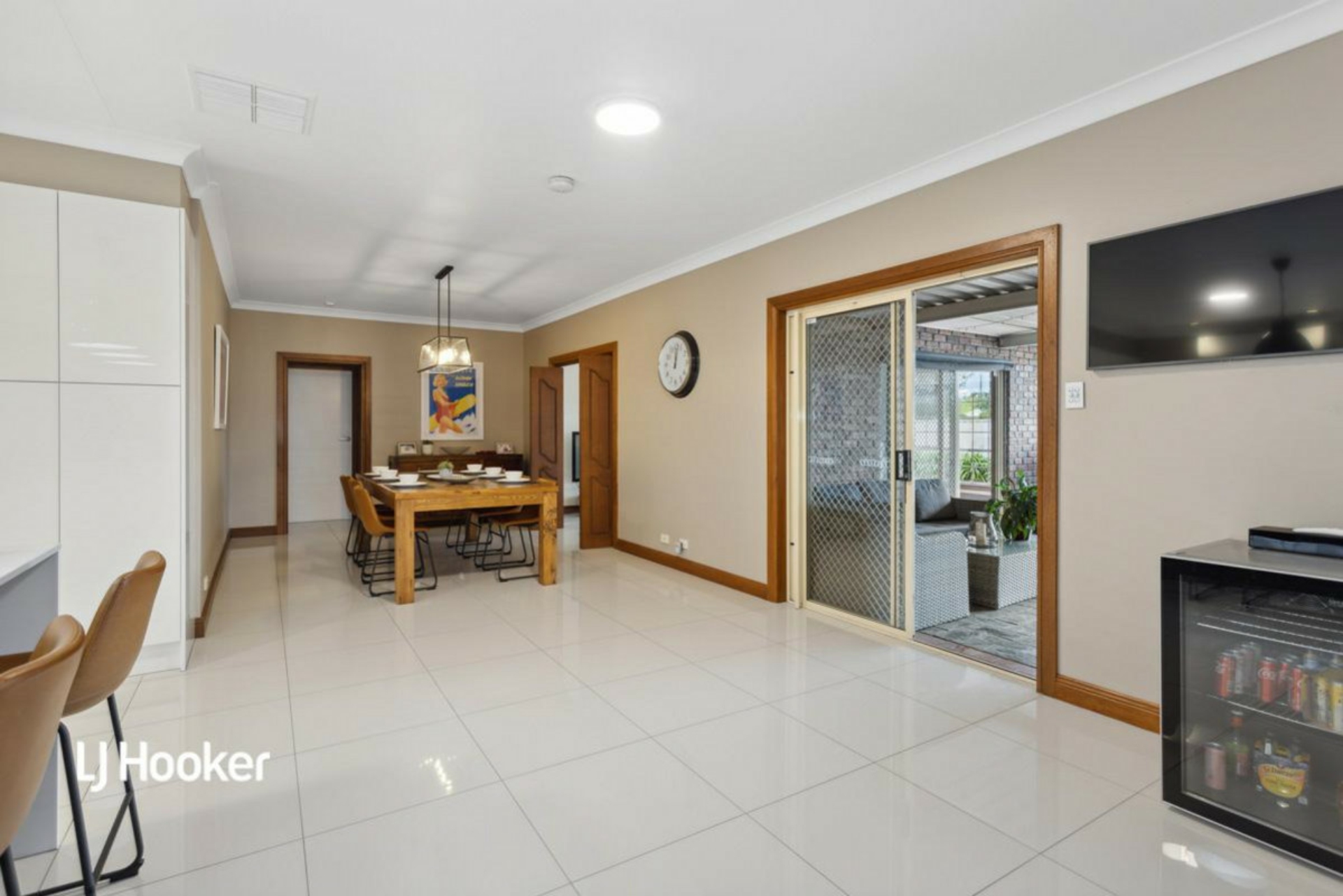 14 Elijah Court Greenwith SA - Property Details - LJ Hooker