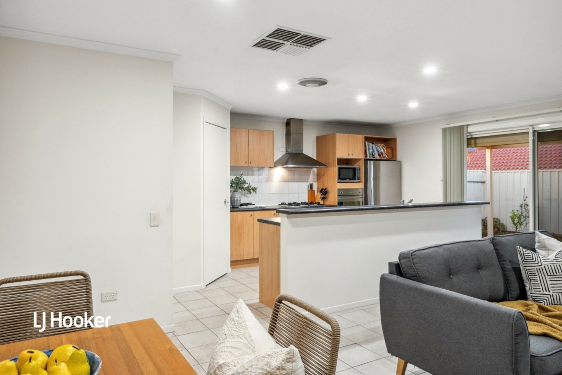 14 Linear Crescent Walkley Heights SA - Property Details - LJ Hooker