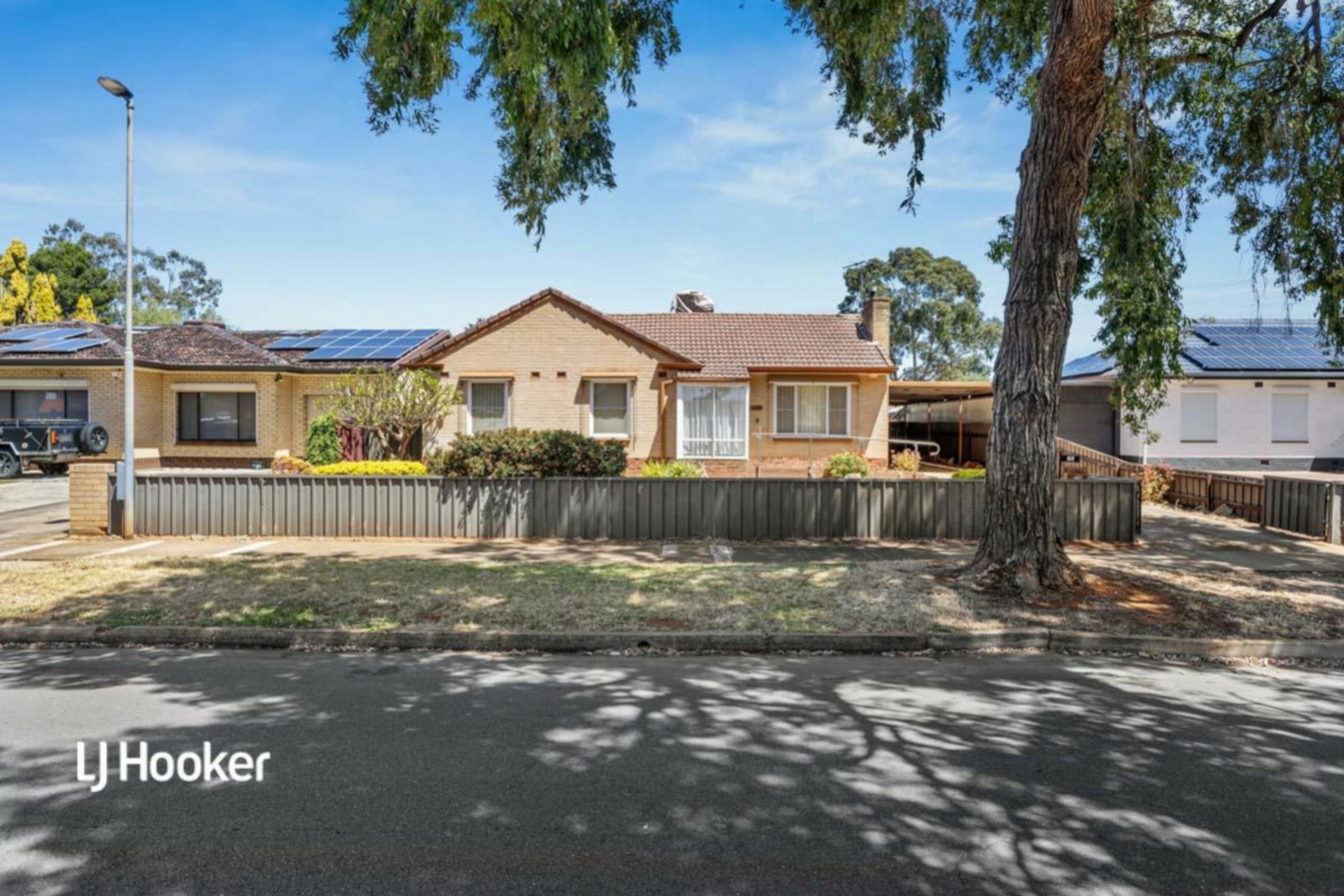 Elizabeth South SA - Property Details - LJ Hooker