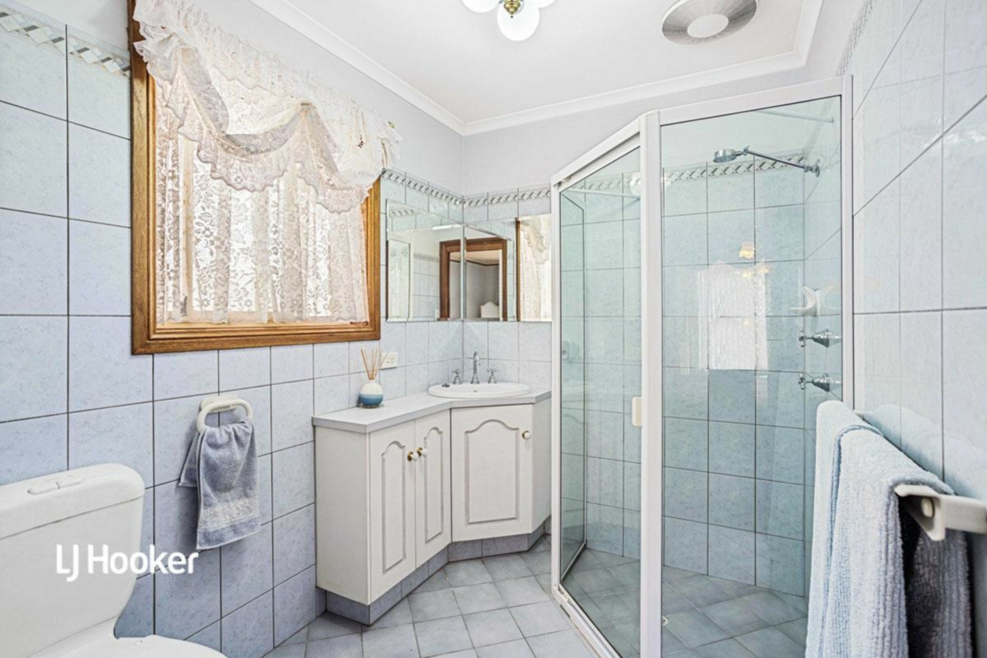 16 Parker Court Greenwith SA - Property Details - LJ Hooker