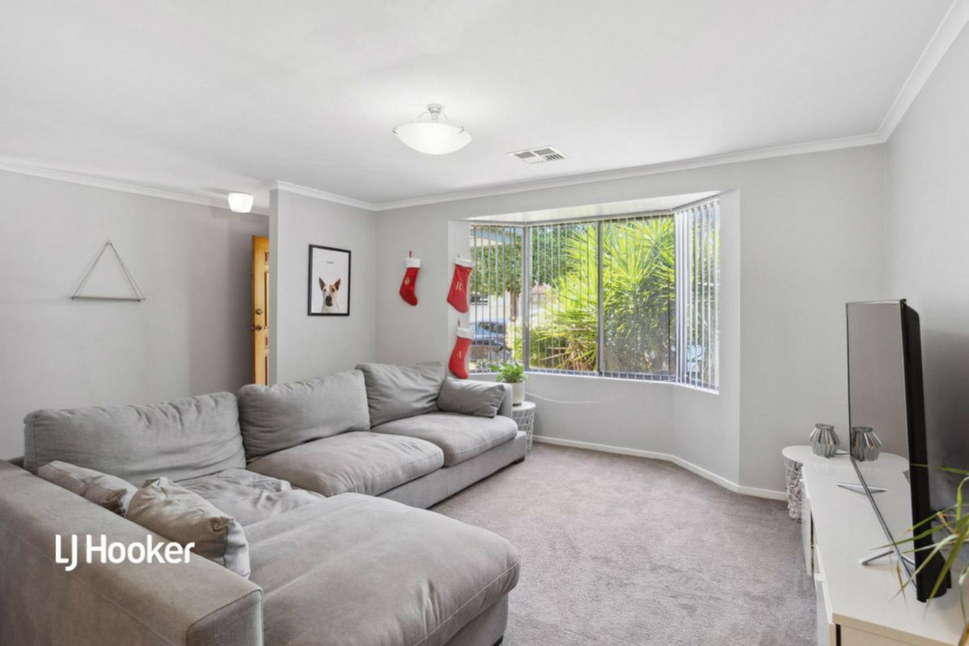 2/49 Centre Street Largs Bay SA - Property Details - LJ Hooker