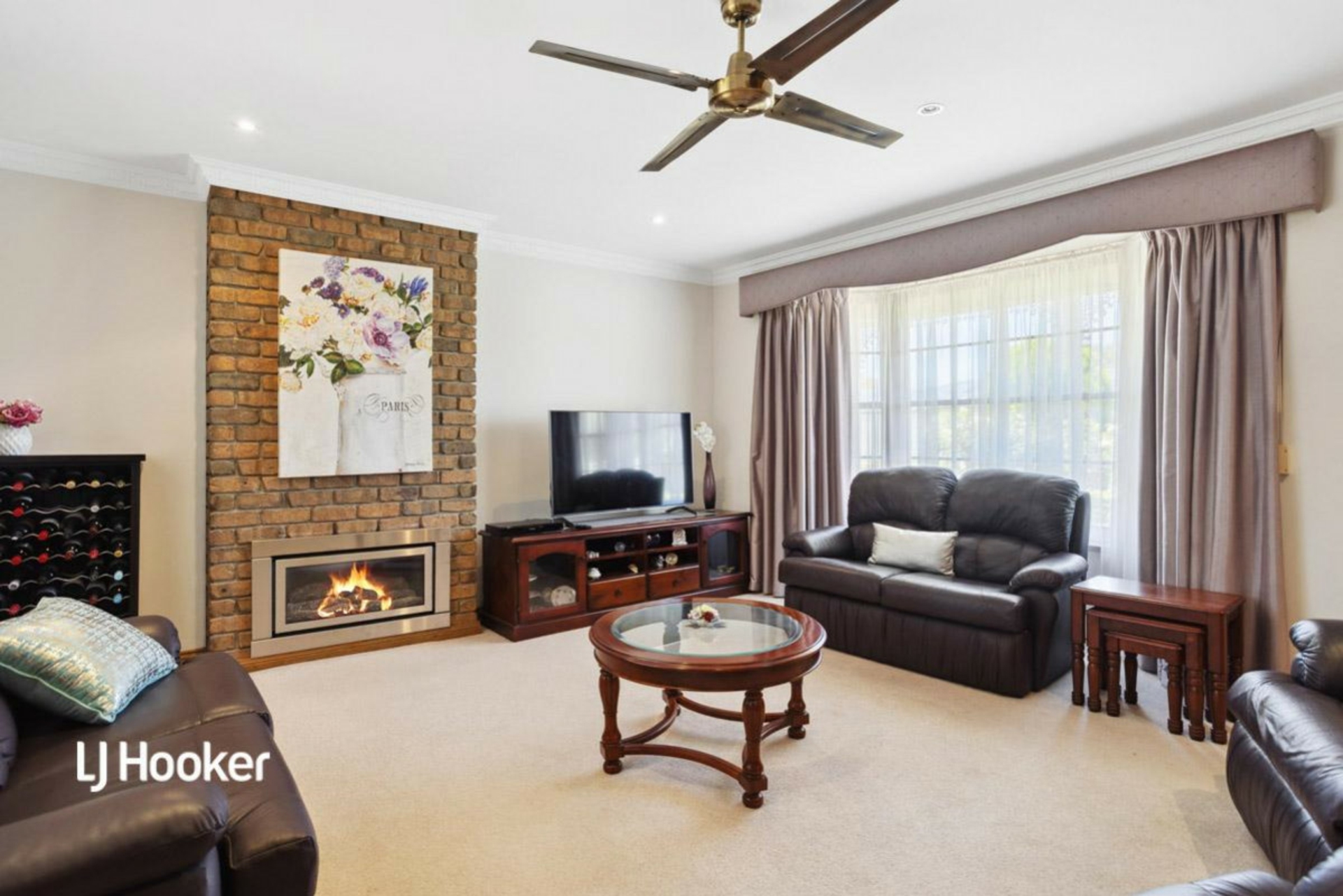 14 Mopoke Street Modbury Heights SA - Property Details - LJ Hooker