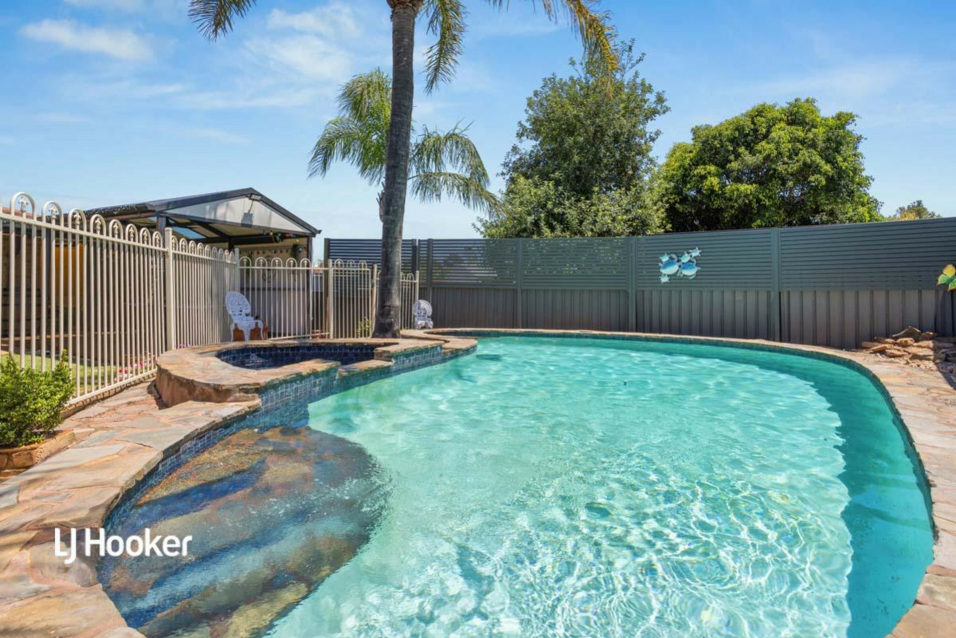 14 Mopoke Street Modbury Heights SA - Property Details - LJ Hooker