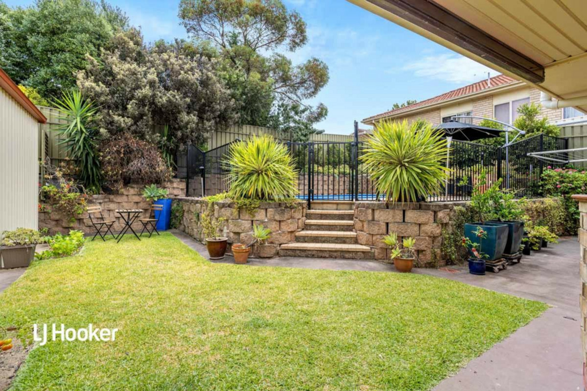 6 Mildren Court Greenwith SA - Property Details - LJ Hooker