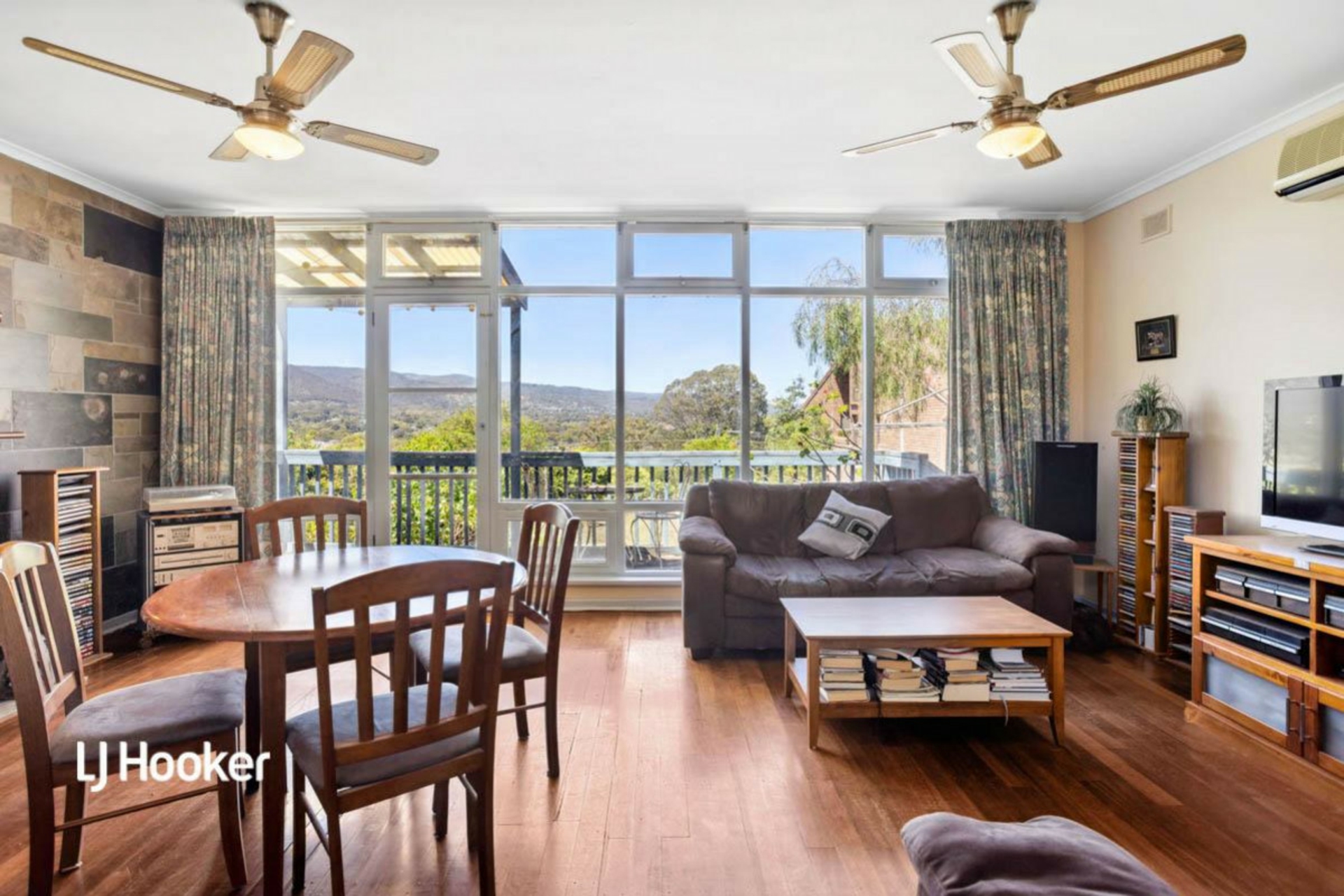 29 Observation Drive Highbury SA - Property Details - LJ Hooker