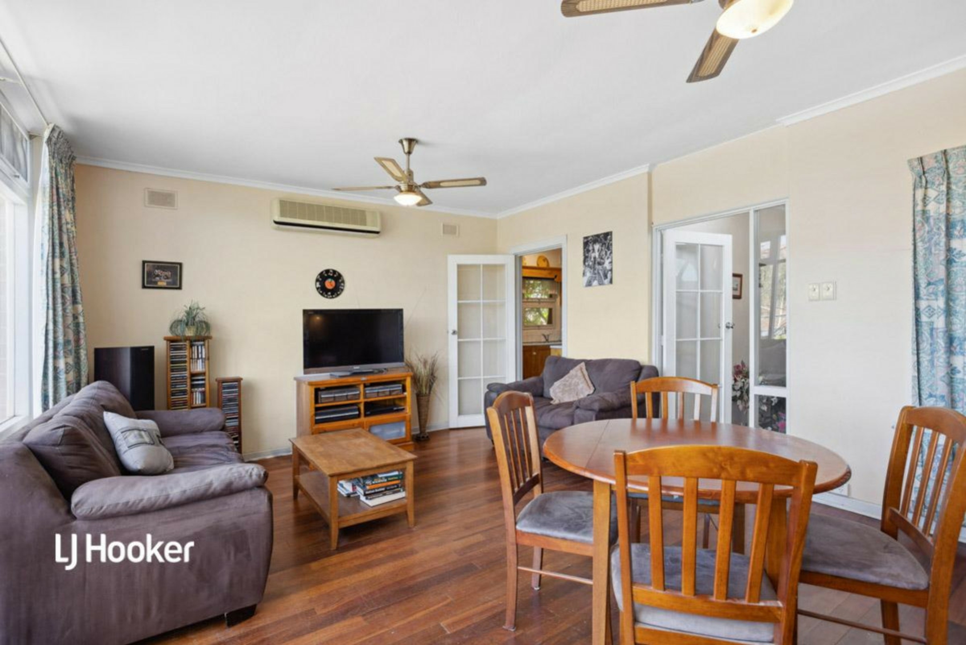 29 Observation Drive Highbury SA - Property Details - LJ Hooker
