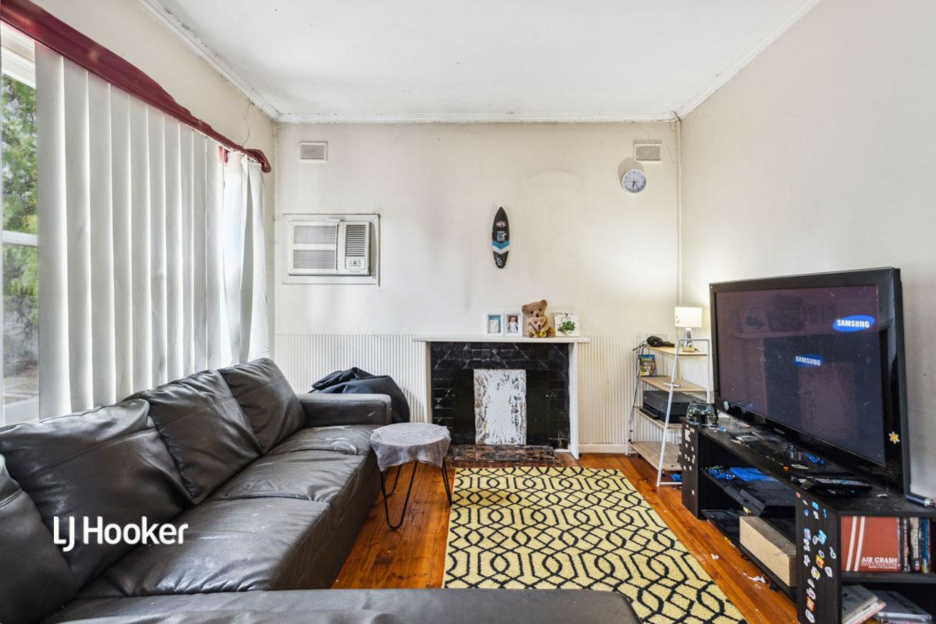 669 Main North Road Elizabeth North SA - Property Details - LJ Hooker