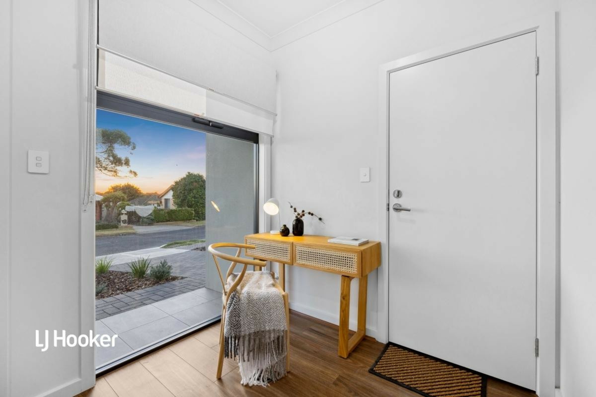18B Albany Terrace Valley View SA - Property Details - LJ Hooker